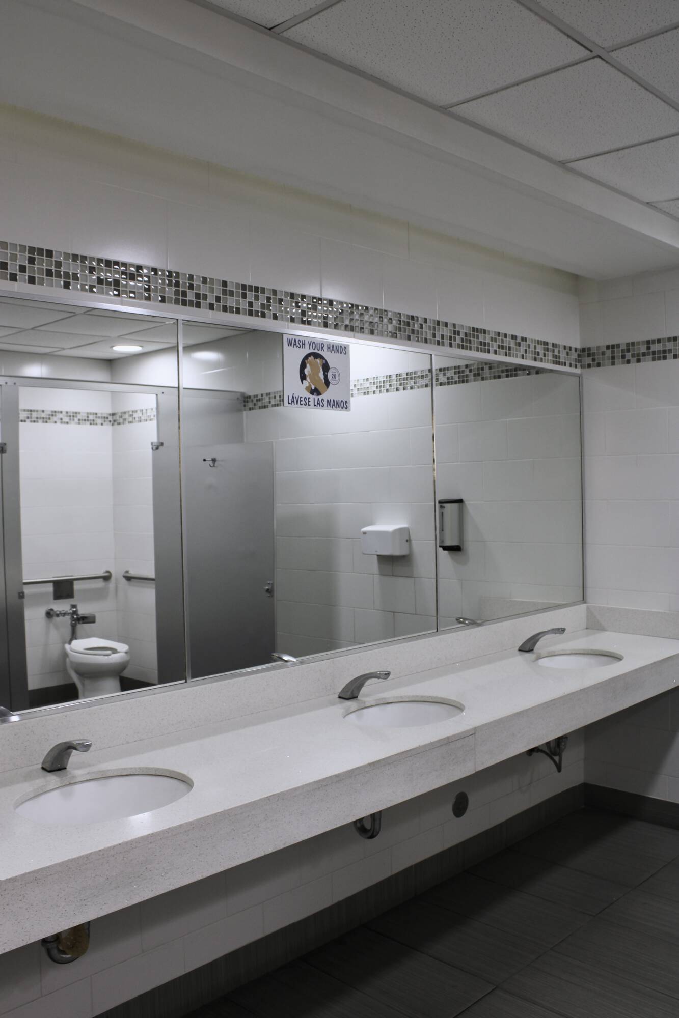 654 Av. Luis Muñoz Rivera, San Juan, PR 00918 | Crexi.com