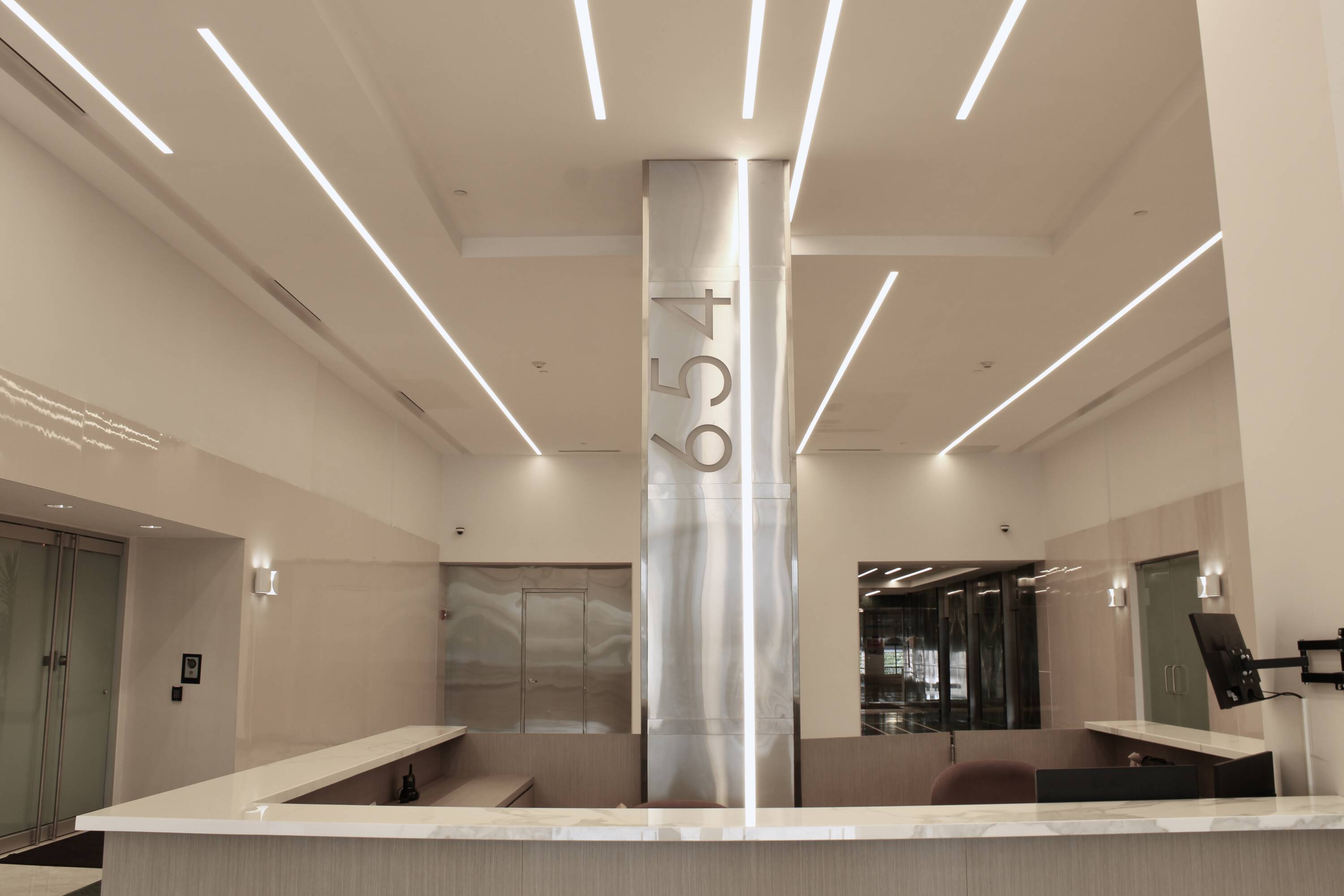 654 Av. Luis Muñoz Rivera, San Juan, PR 00918 | Crexi.com