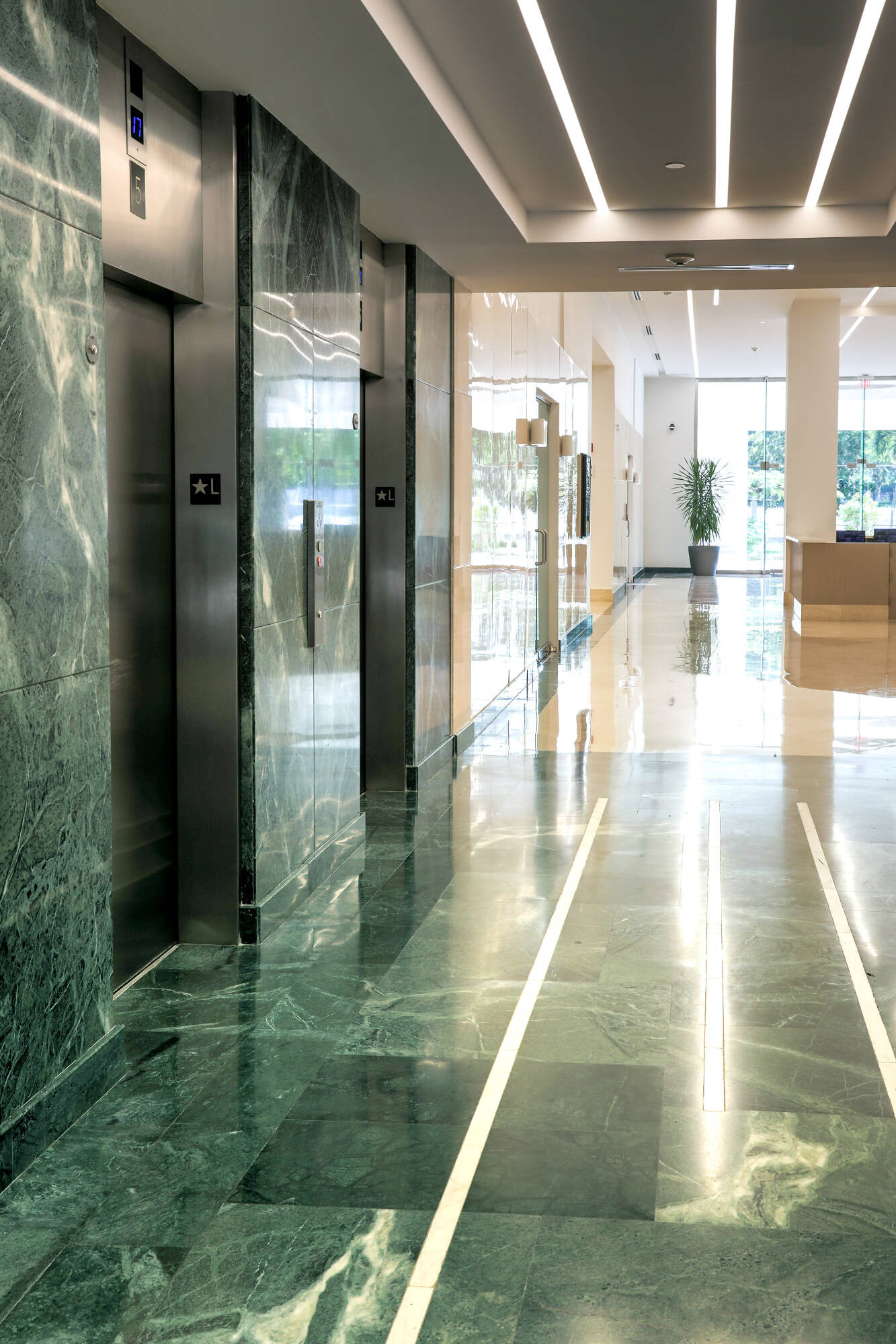 654 Av. Luis Muñoz Rivera, San Juan, PR 00918 | Crexi.com