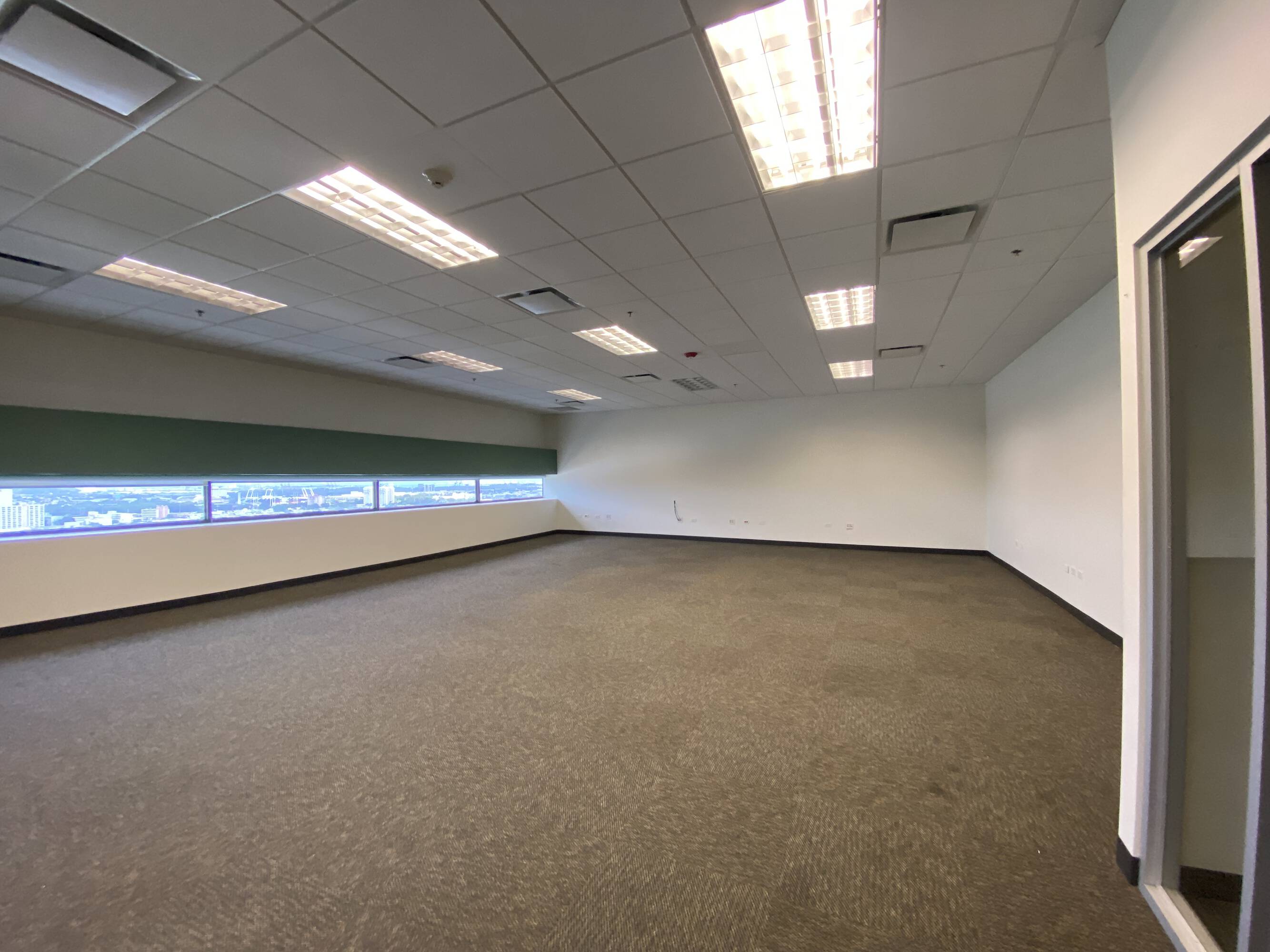 654 Av. Luis Muñoz Rivera, San Juan, PR 00918 | Crexi.com