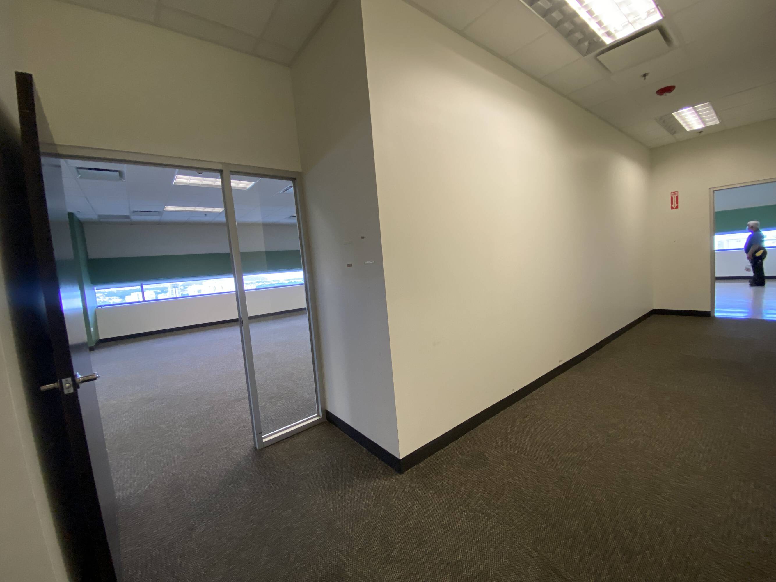 654 Av. Luis Muñoz Rivera, San Juan, PR 00918 | Crexi.com