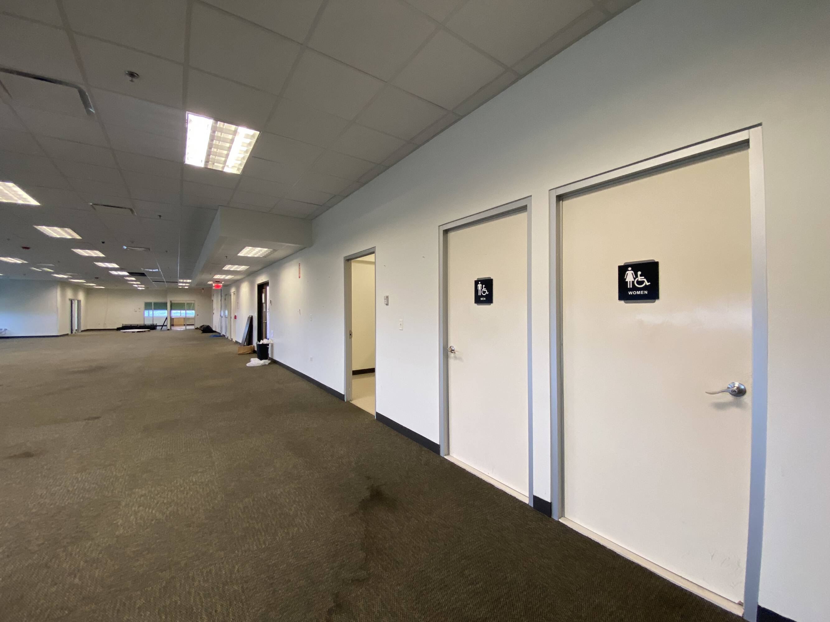 654 Av. Luis Muñoz Rivera, San Juan, PR 00918 | Crexi.com