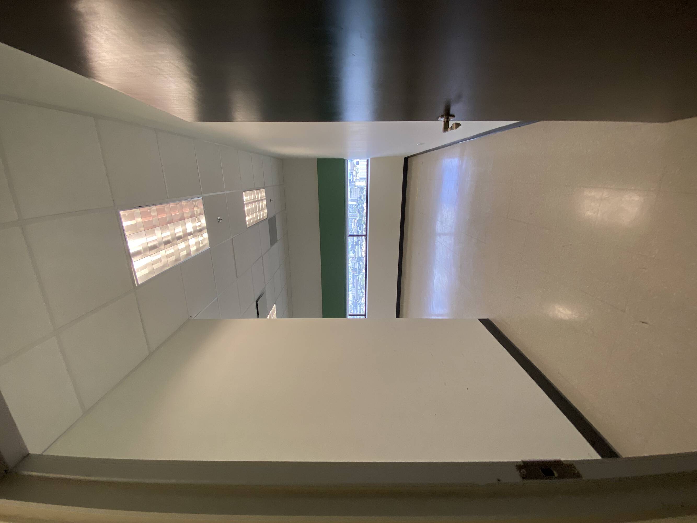 654 Av. Luis Muñoz Rivera, San Juan, PR 00918 | Crexi.com