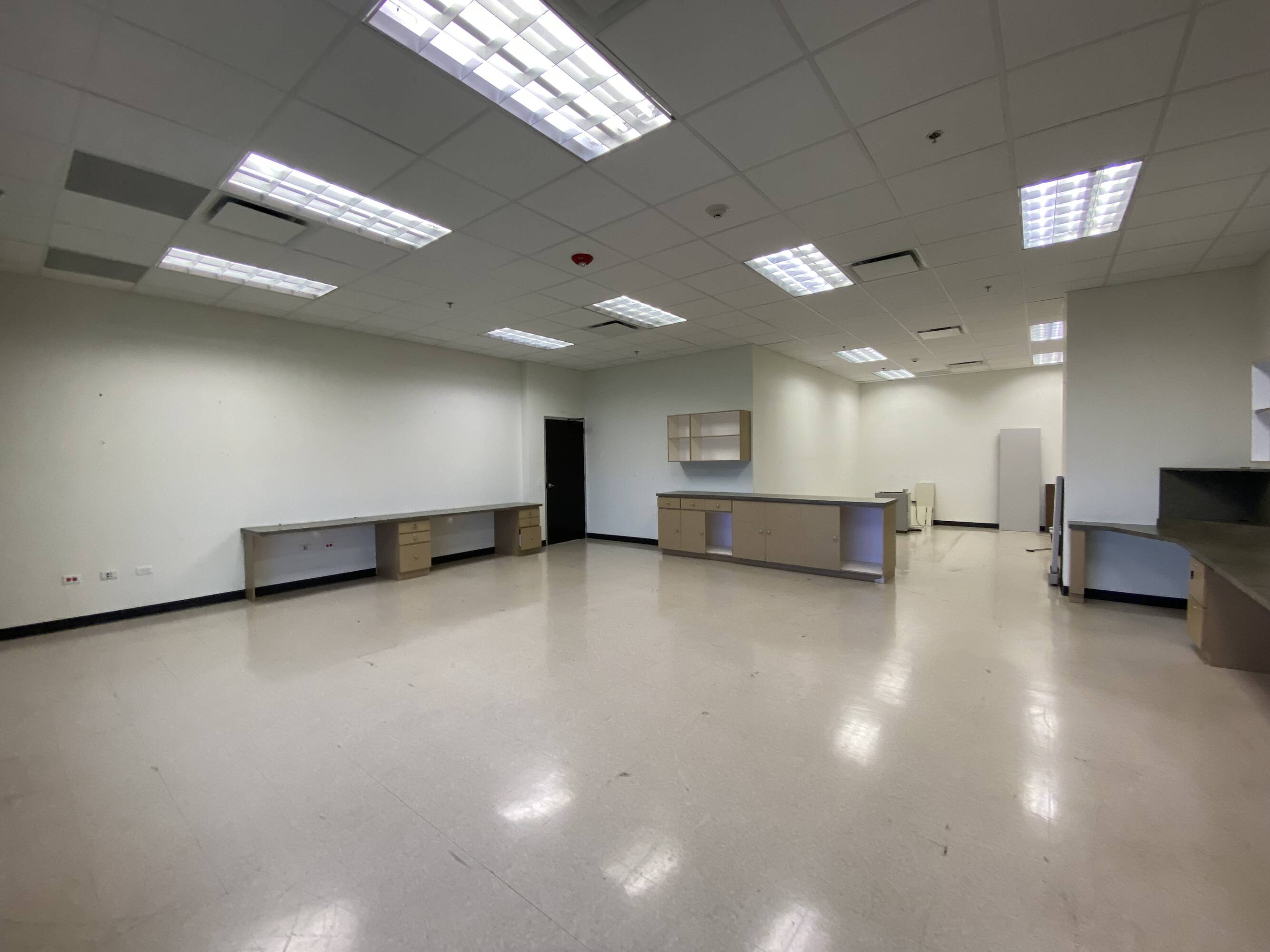 654 Av. Luis Muñoz Rivera, San Juan, PR 00918 | Crexi.com