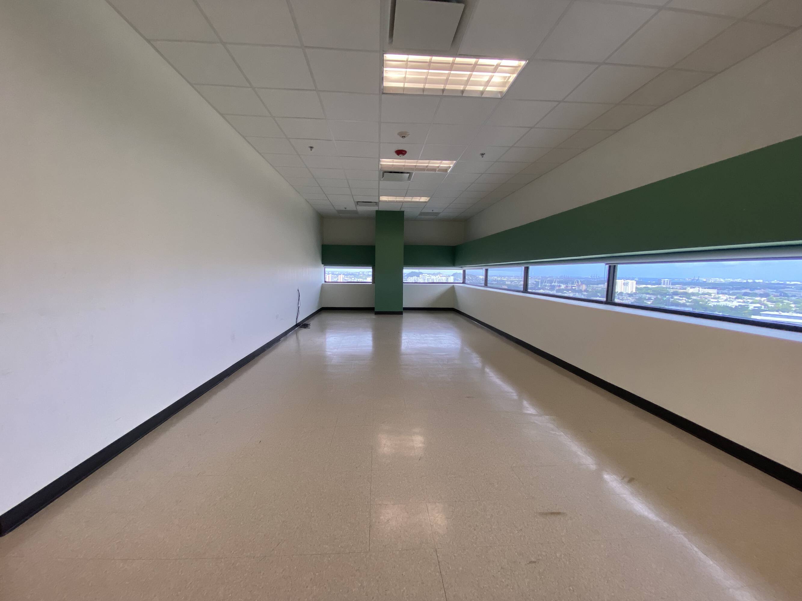 654 Av. Luis Muñoz Rivera, San Juan, PR 00918 | Crexi.com