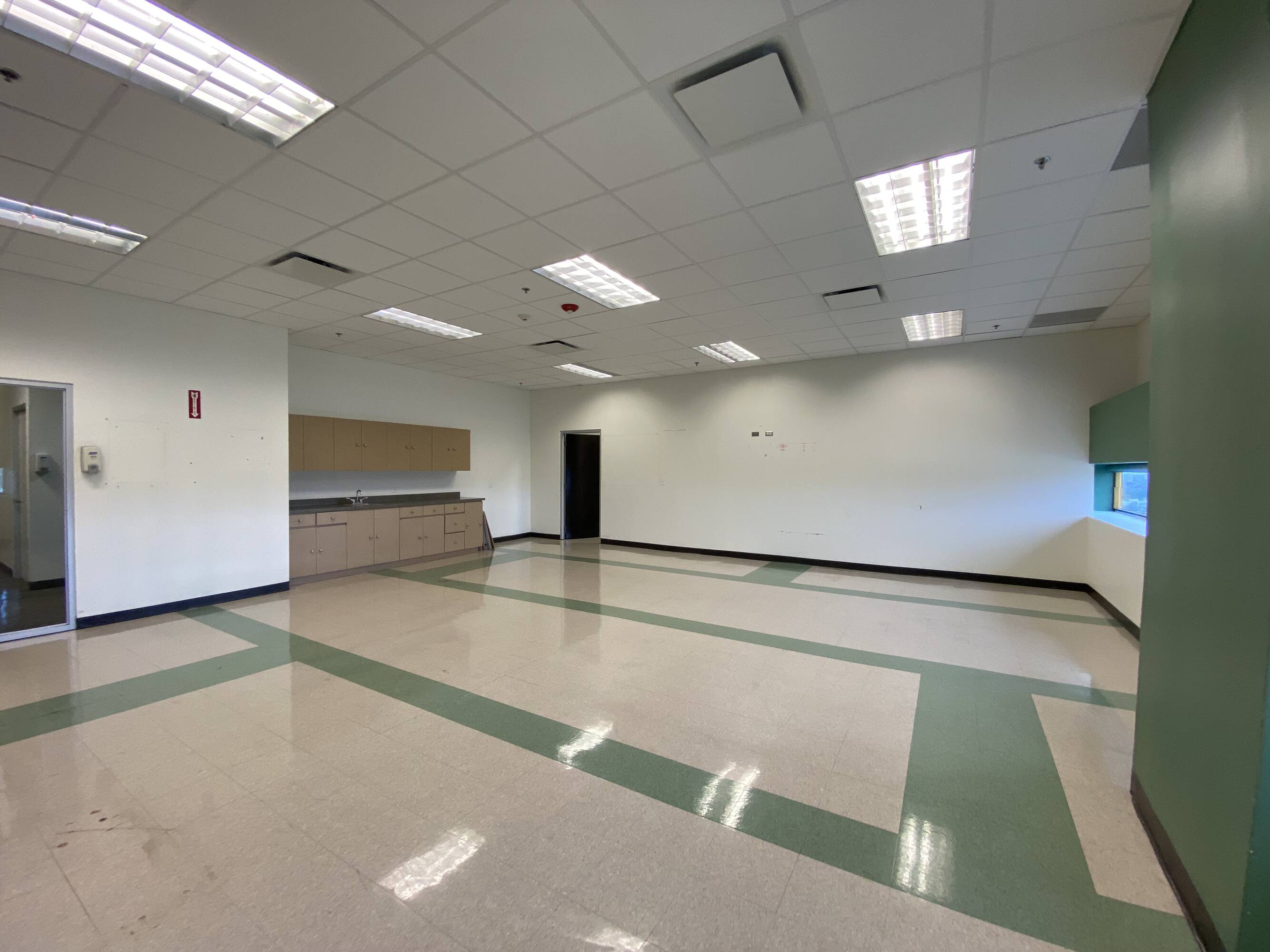 654 Av. Luis Muñoz Rivera, San Juan, PR 00918 - Office Space for Lease ...