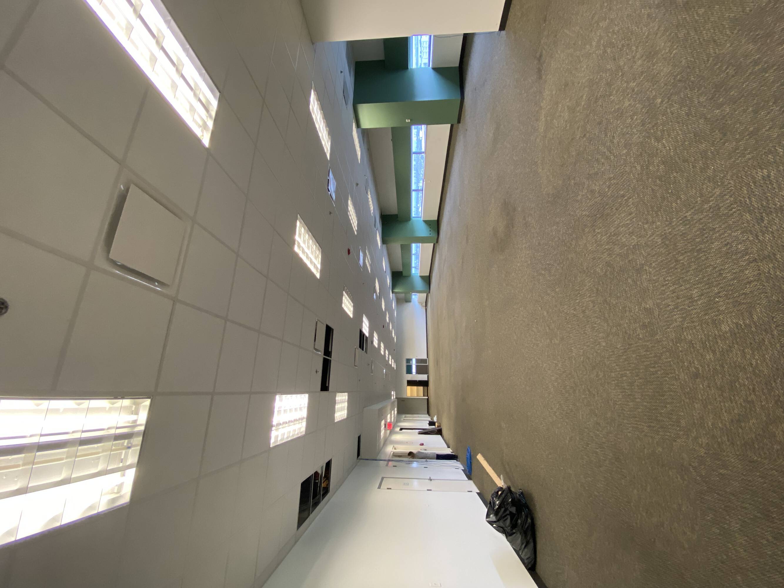 654 Av. Luis Muñoz Rivera, San Juan, PR 00918 | Crexi.com