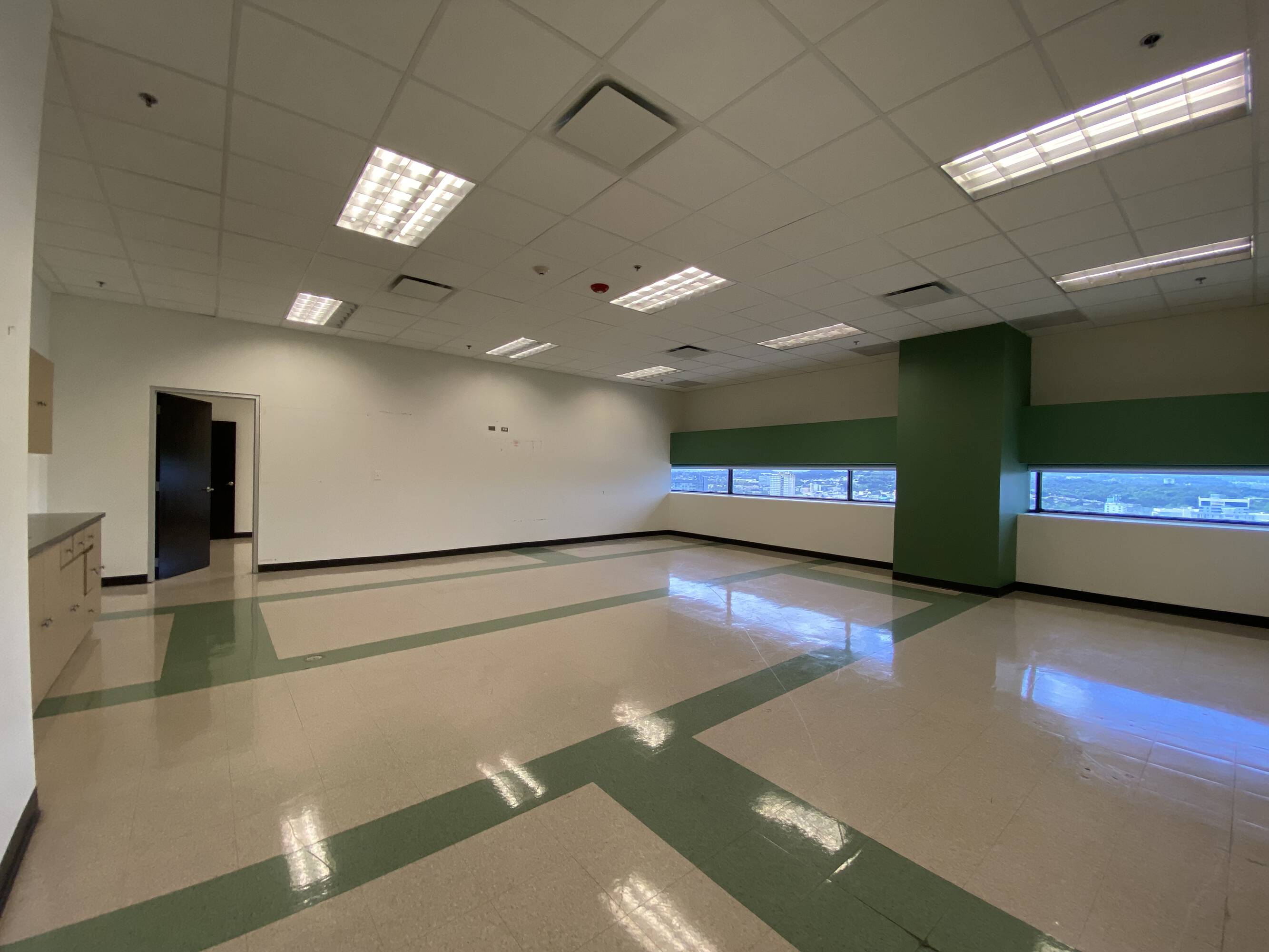 654 Av. Luis Muñoz Rivera, San Juan, PR 00918 | Crexi.com