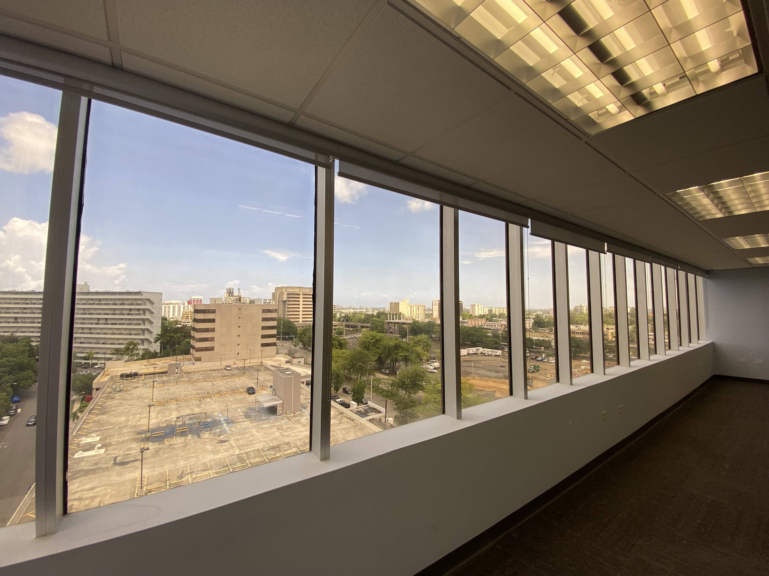 654 Av. Luis Muñoz Rivera, San Juan, PR 00918 | Crexi.com