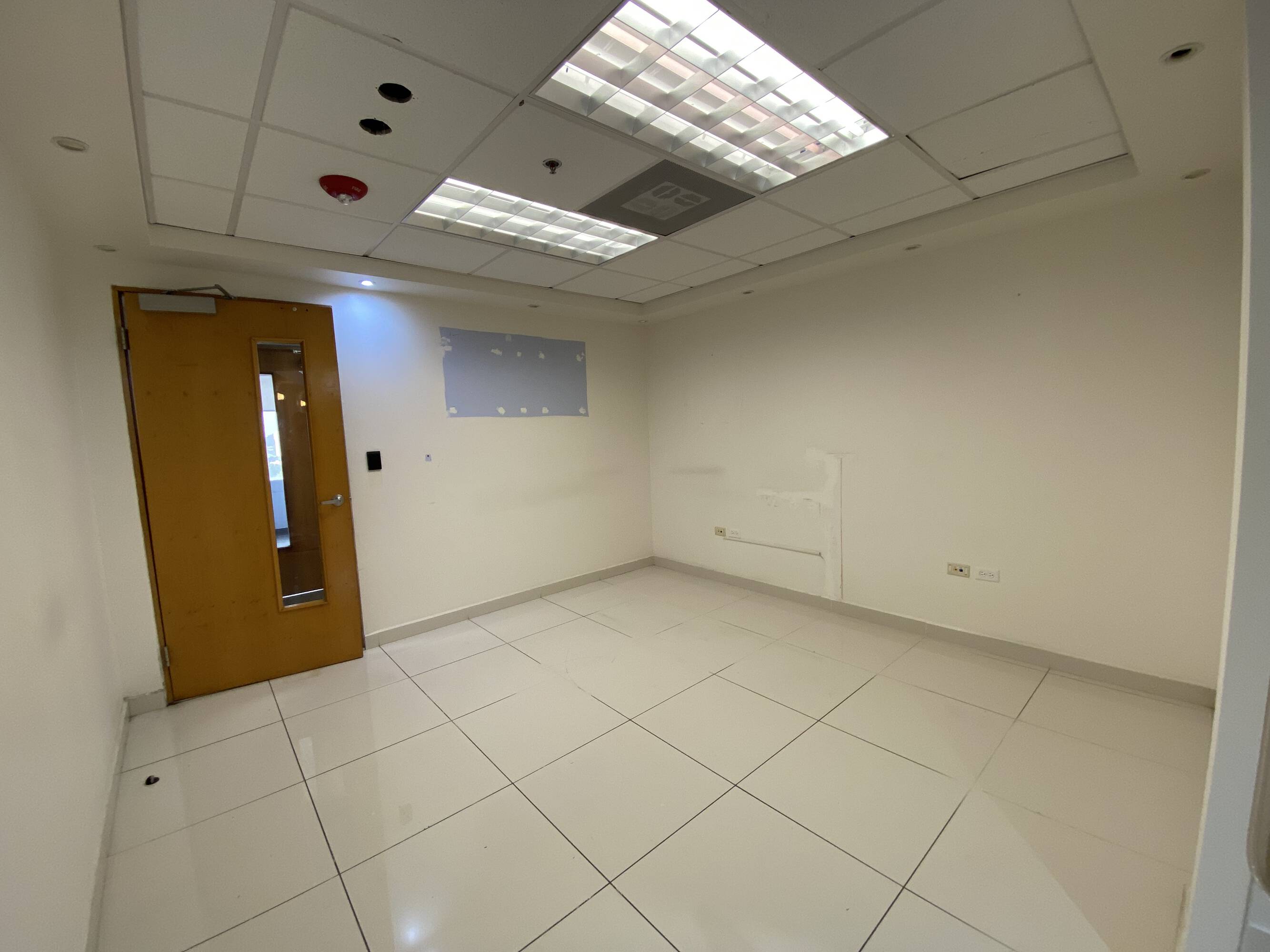 654 Av. Luis Muñoz Rivera, San Juan, PR 00918 | Crexi.com