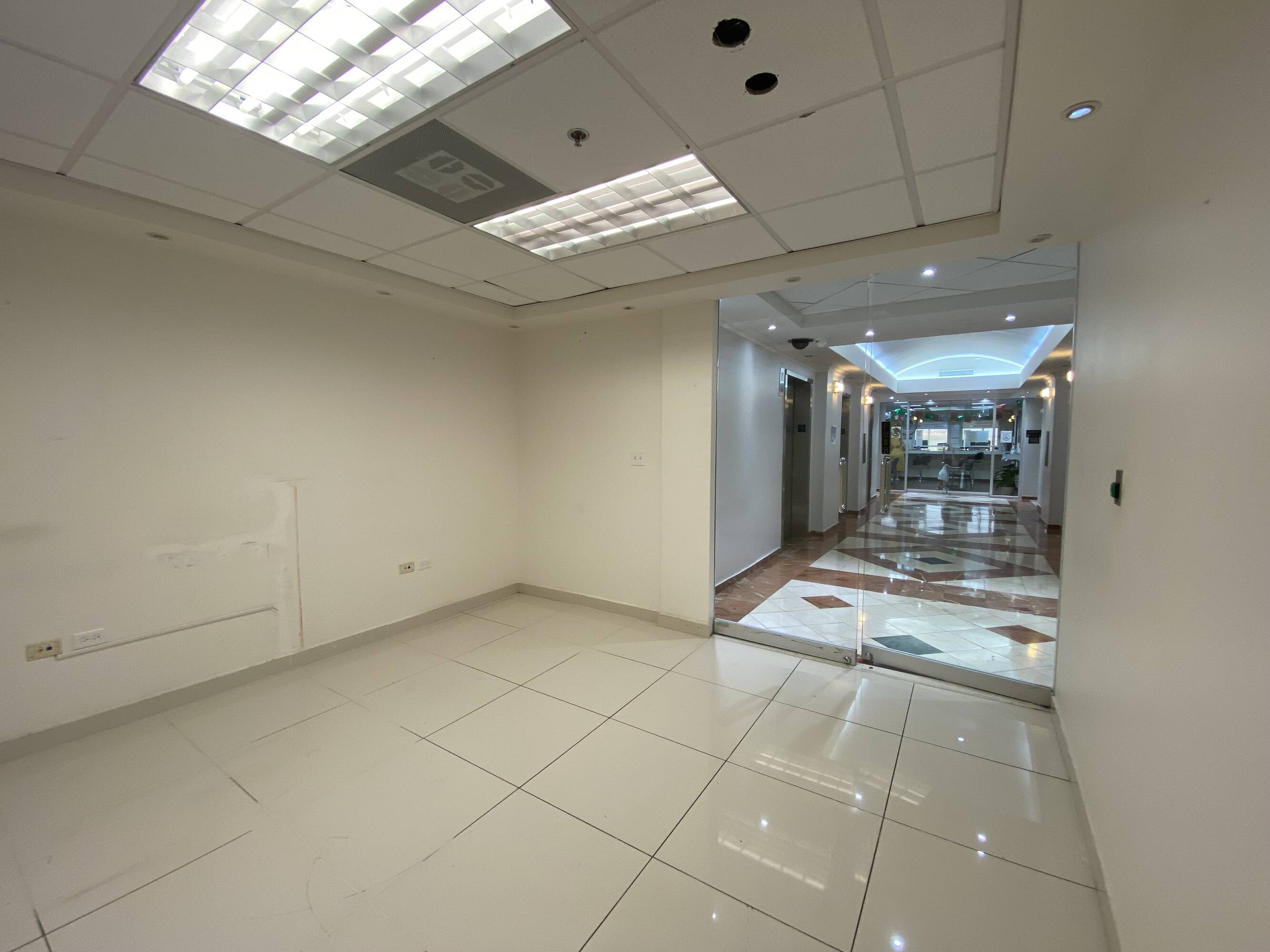 654 Av. Luis Muñoz Rivera, San Juan, PR 00918 | Crexi.com