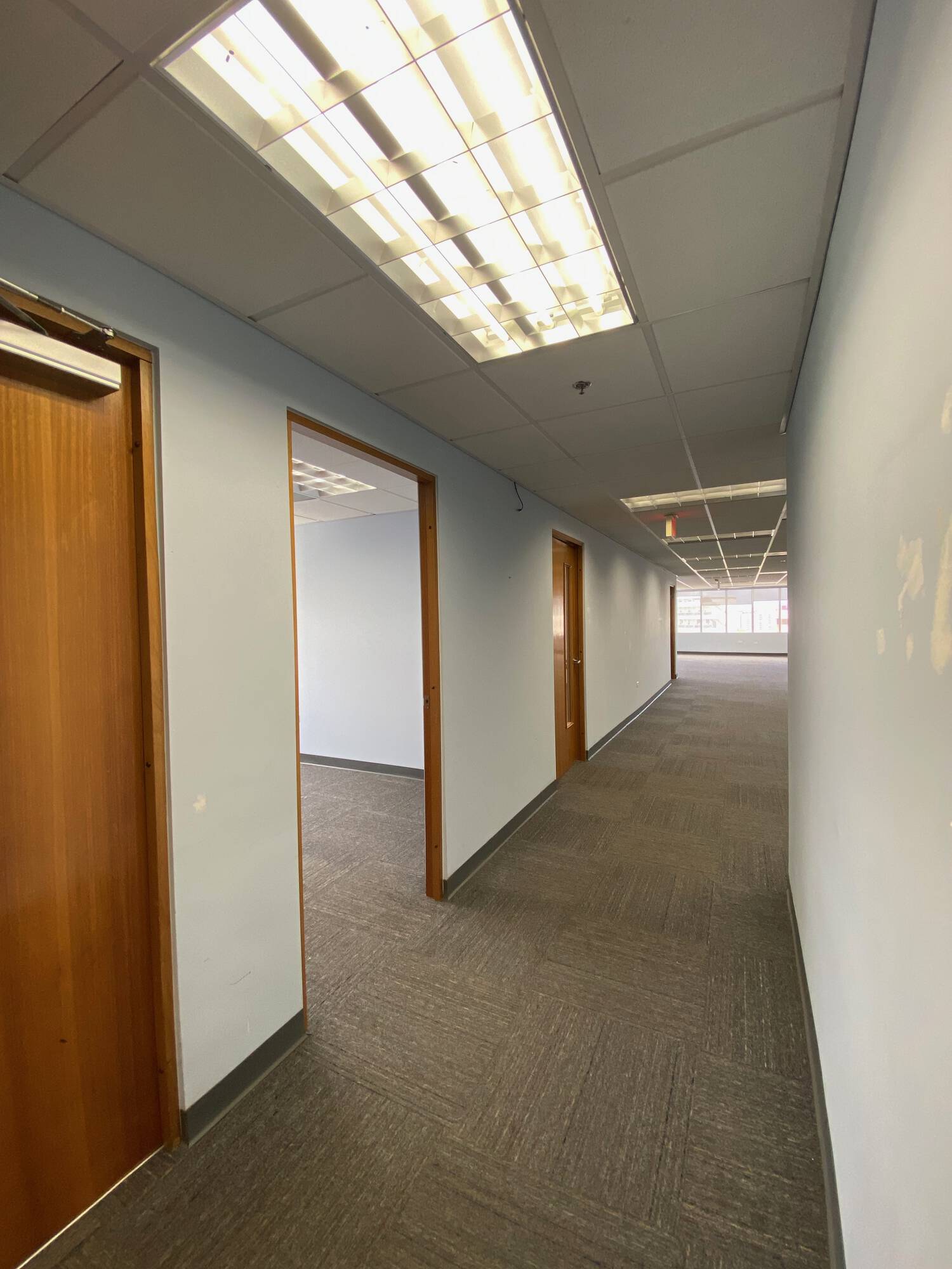 654 Av. Luis Muñoz Rivera, San Juan, PR 00918 | Crexi.com