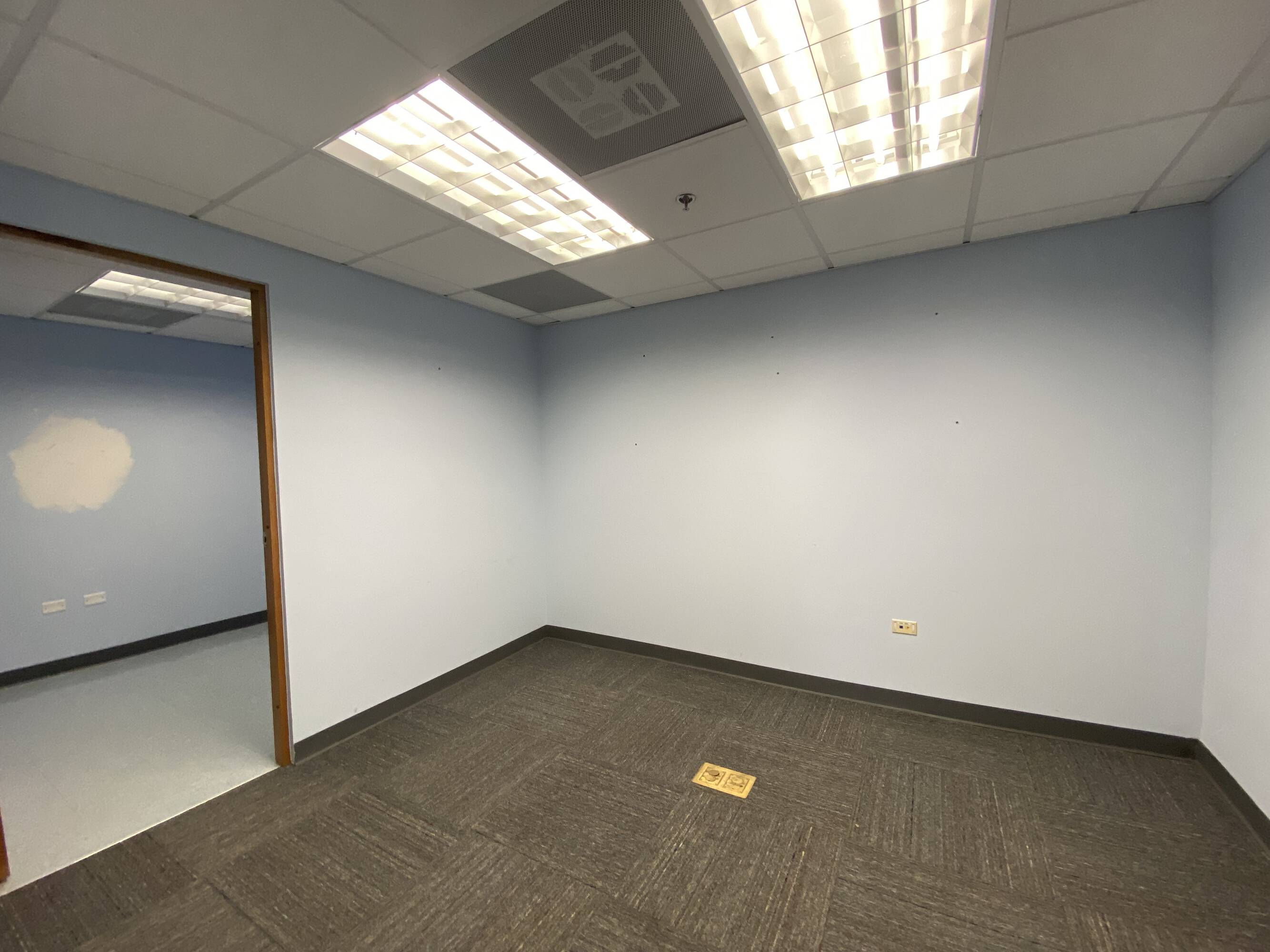 654 Av. Luis Muñoz Rivera, San Juan, PR 00918 | Crexi.com