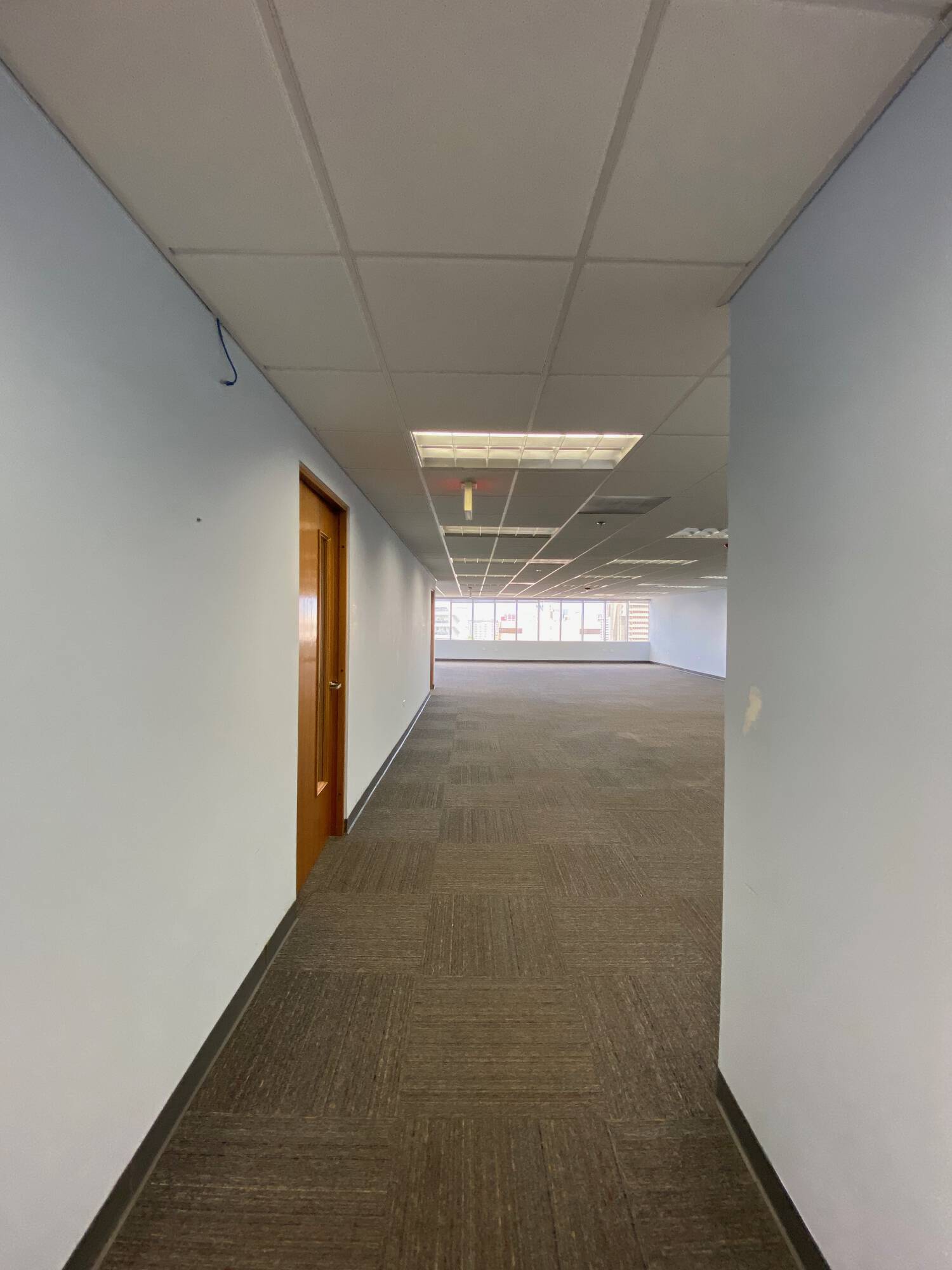 654 Av. Luis Muñoz Rivera, San Juan, PR 00918 | Crexi.com