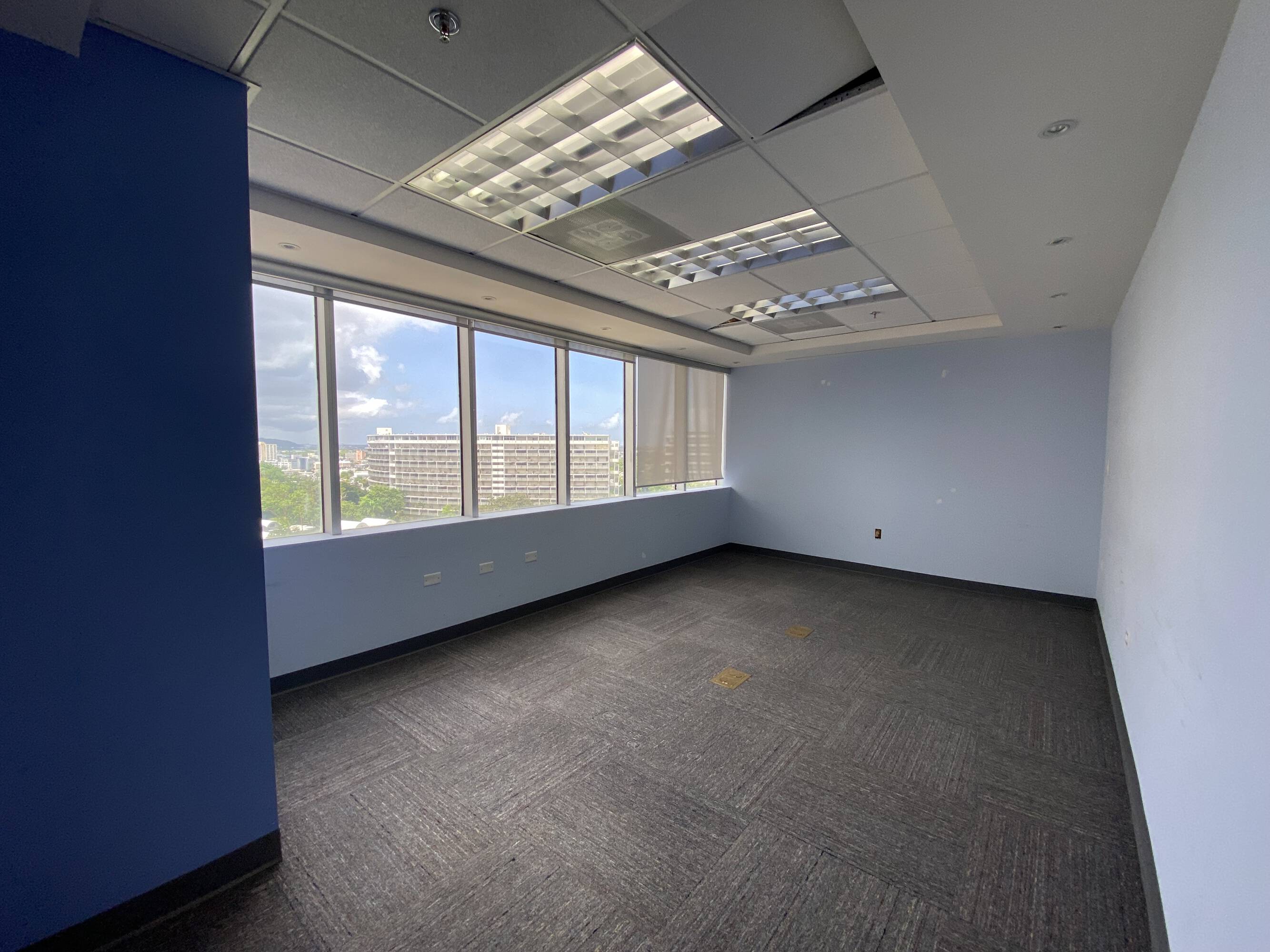 654 Av. Luis Muñoz Rivera, San Juan, PR 00918 | Crexi.com