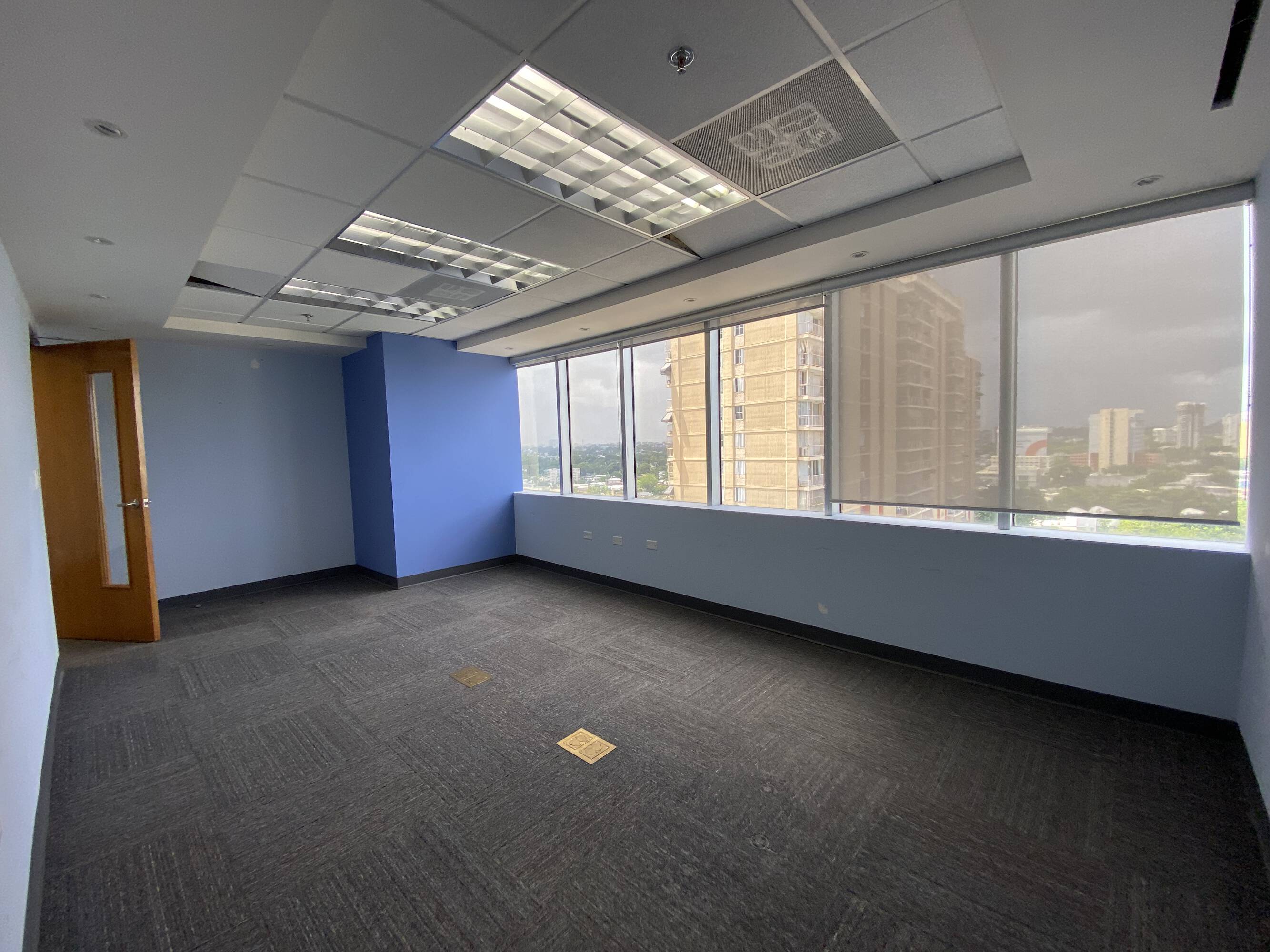 654 Av. Luis Muñoz Rivera, San Juan, PR 00918 | Crexi.com