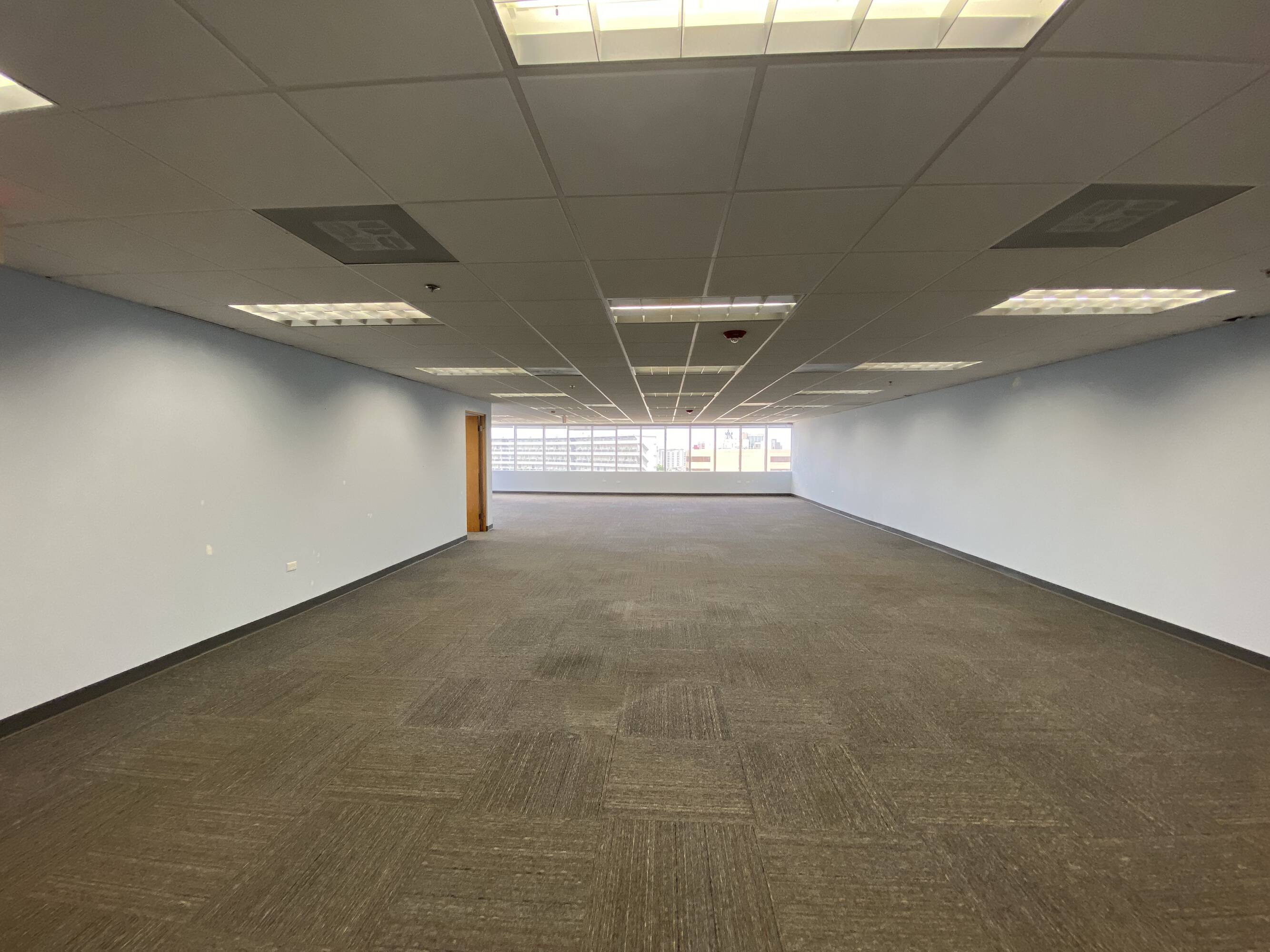 654 Av. Luis Muñoz Rivera, San Juan, PR 00918 | Crexi.com