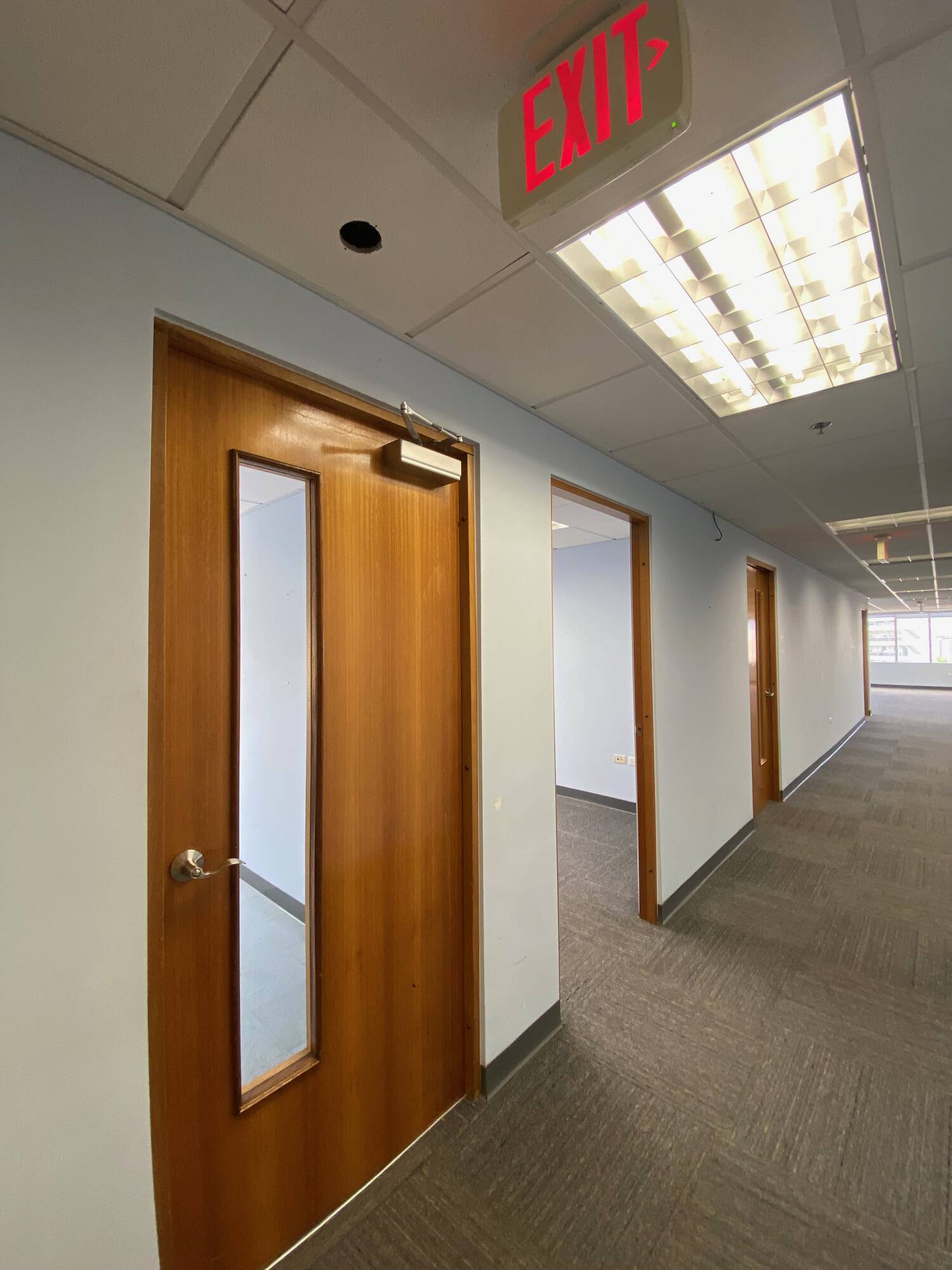 654 Av. Luis Muñoz Rivera, San Juan, PR 00918 | Crexi.com