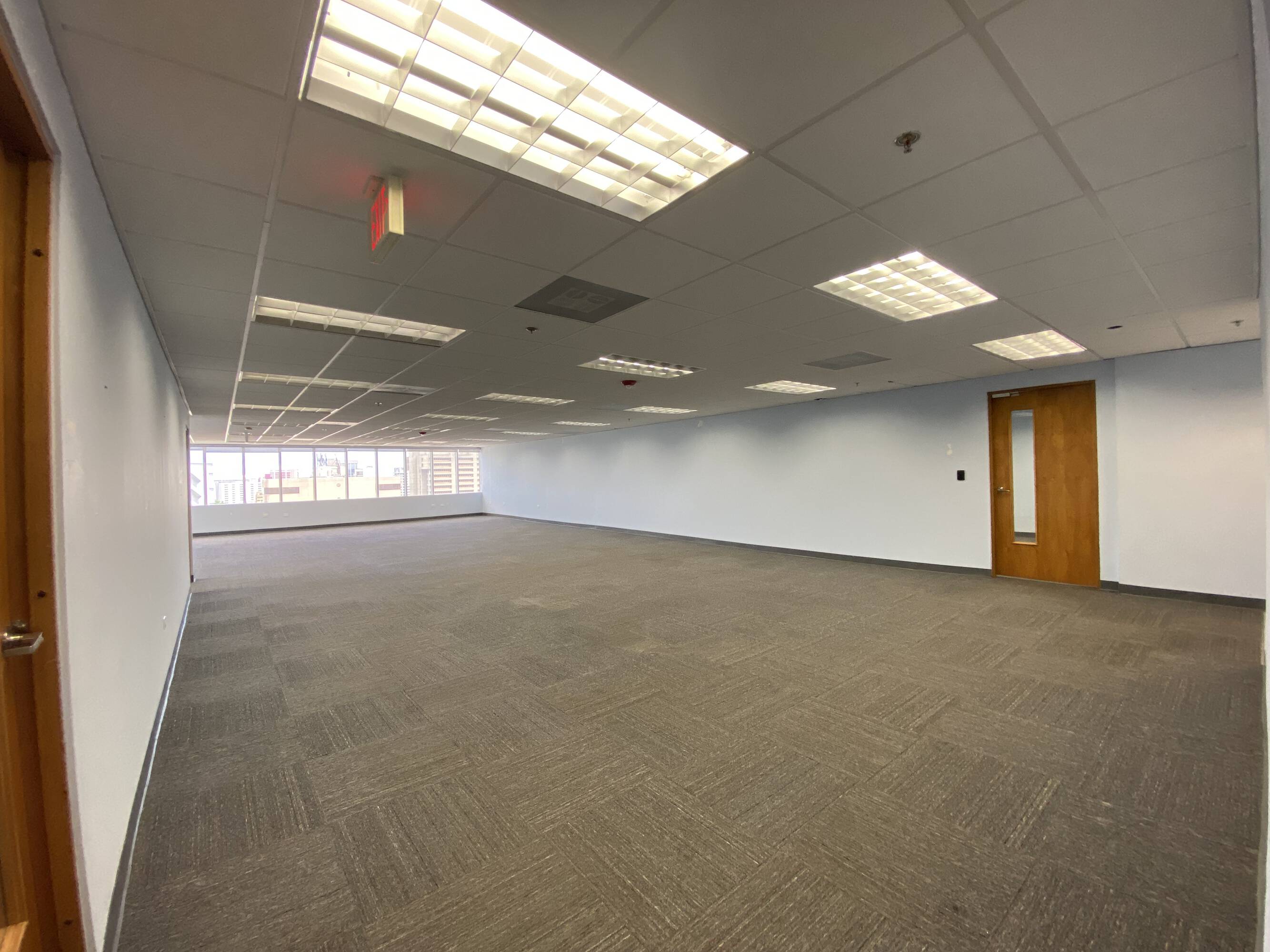 654 Av. Luis Muñoz Rivera, San Juan, PR 00918 | Crexi.com