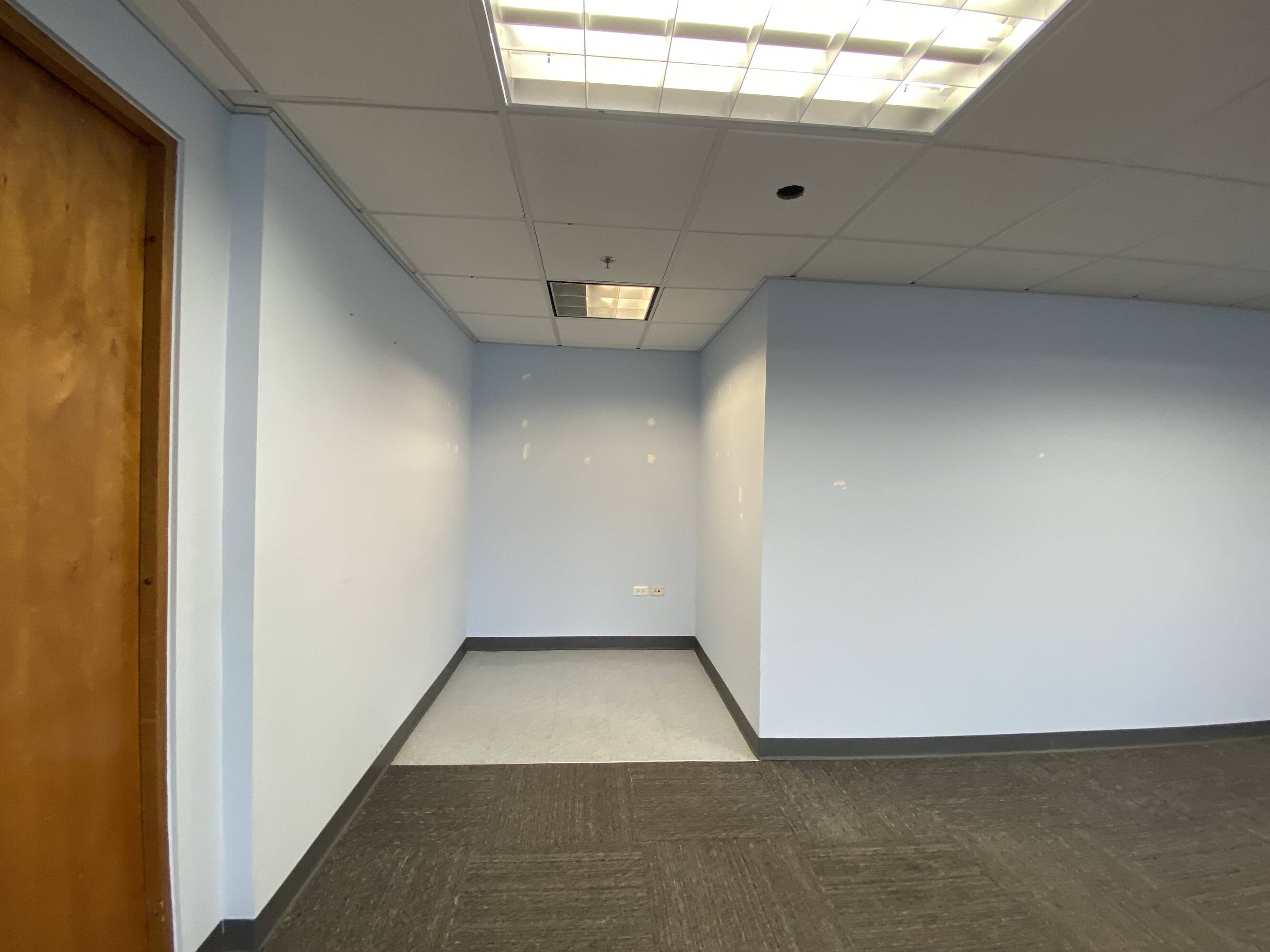 654 Av. Luis Muñoz Rivera, San Juan, PR 00918 | Crexi.com