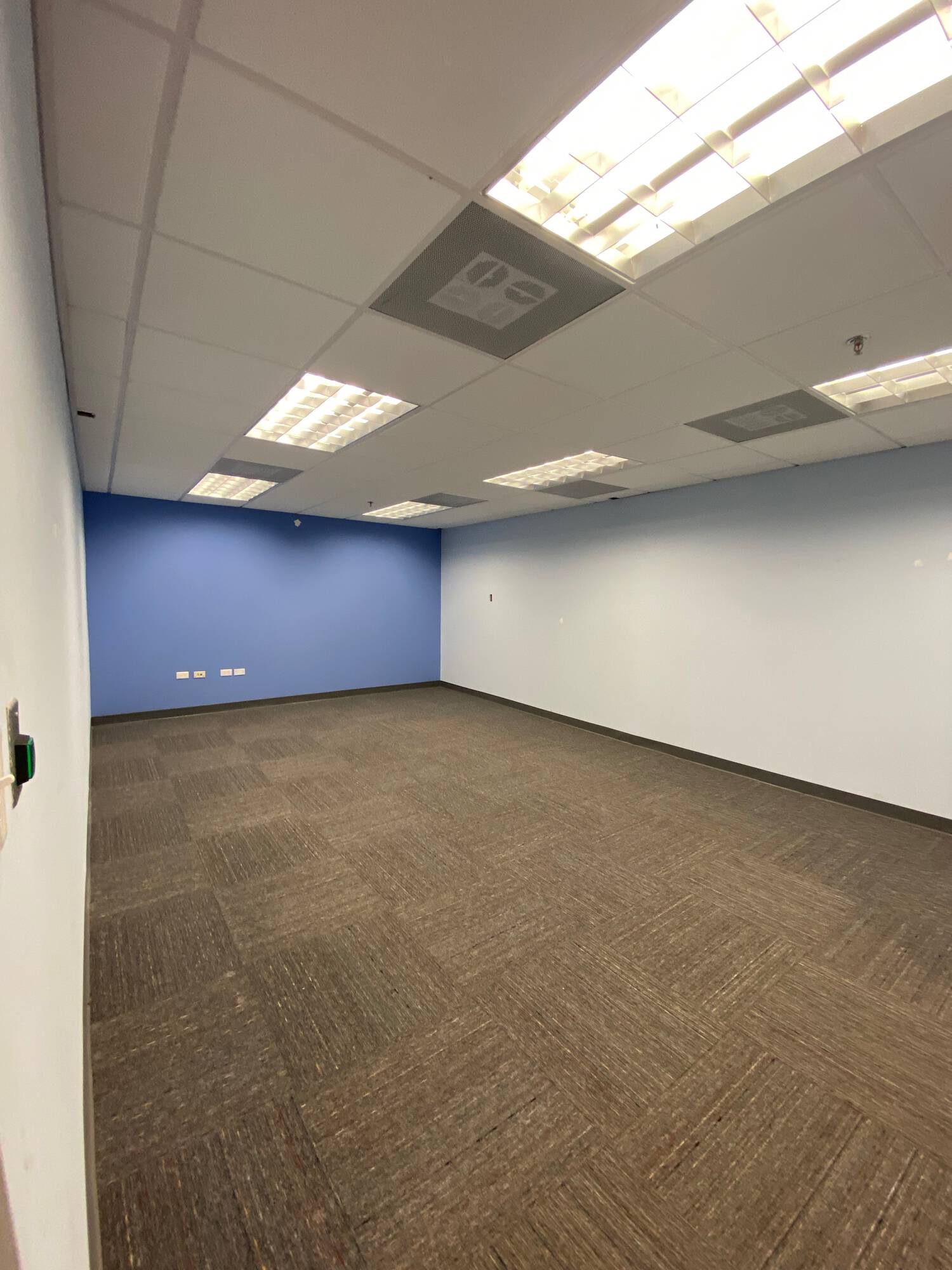 654 Av. Luis Muñoz Rivera, San Juan, PR 00918 | Crexi.com