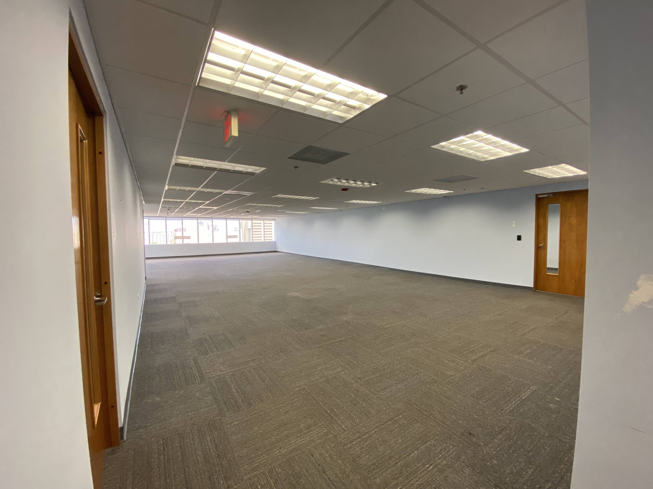 654 Av. Luis Muñoz Rivera, San Juan, PR 00918 | Crexi.com