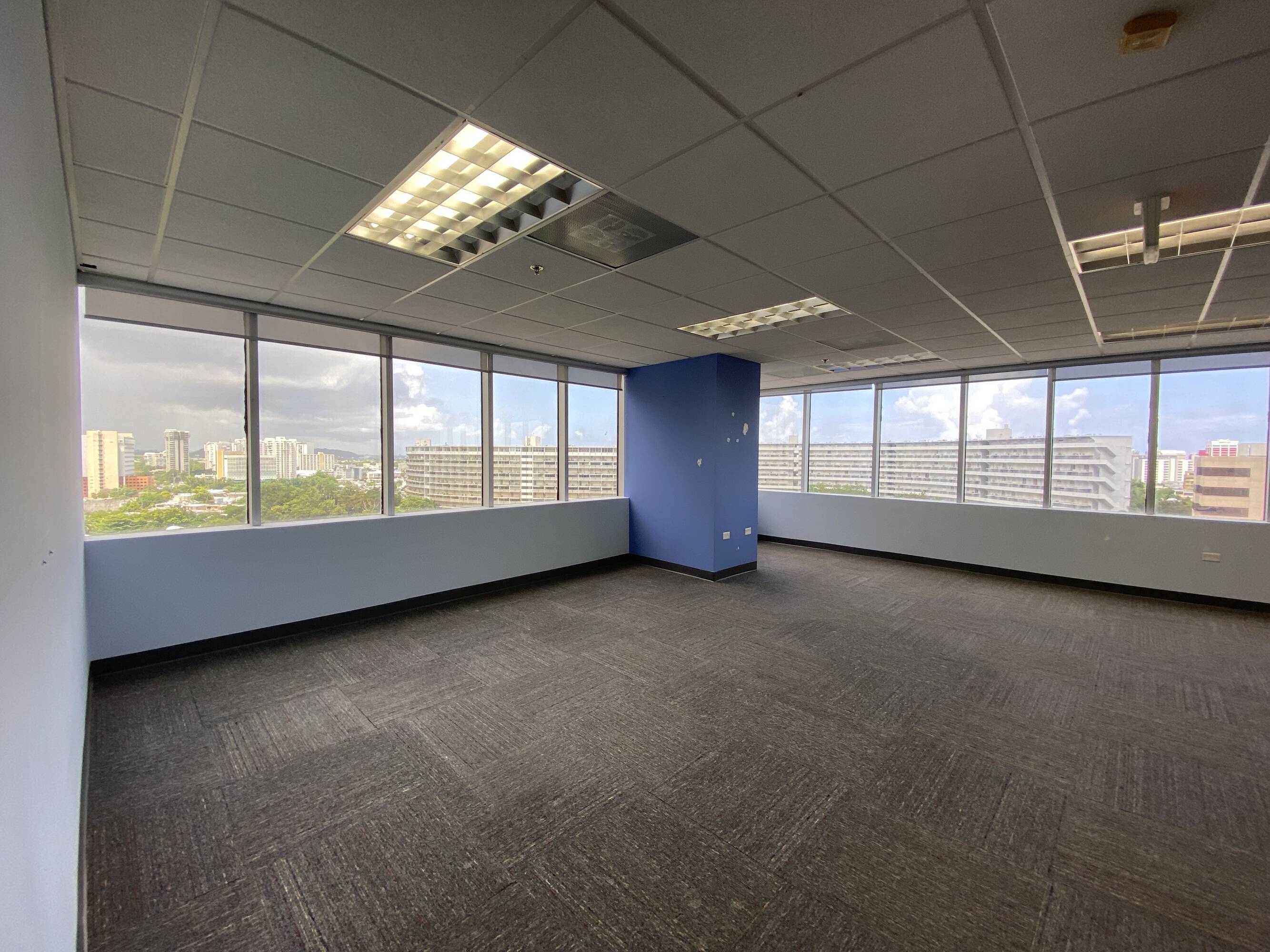 654 Av. Luis Muñoz Rivera, San Juan, PR 00918 | Crexi.com