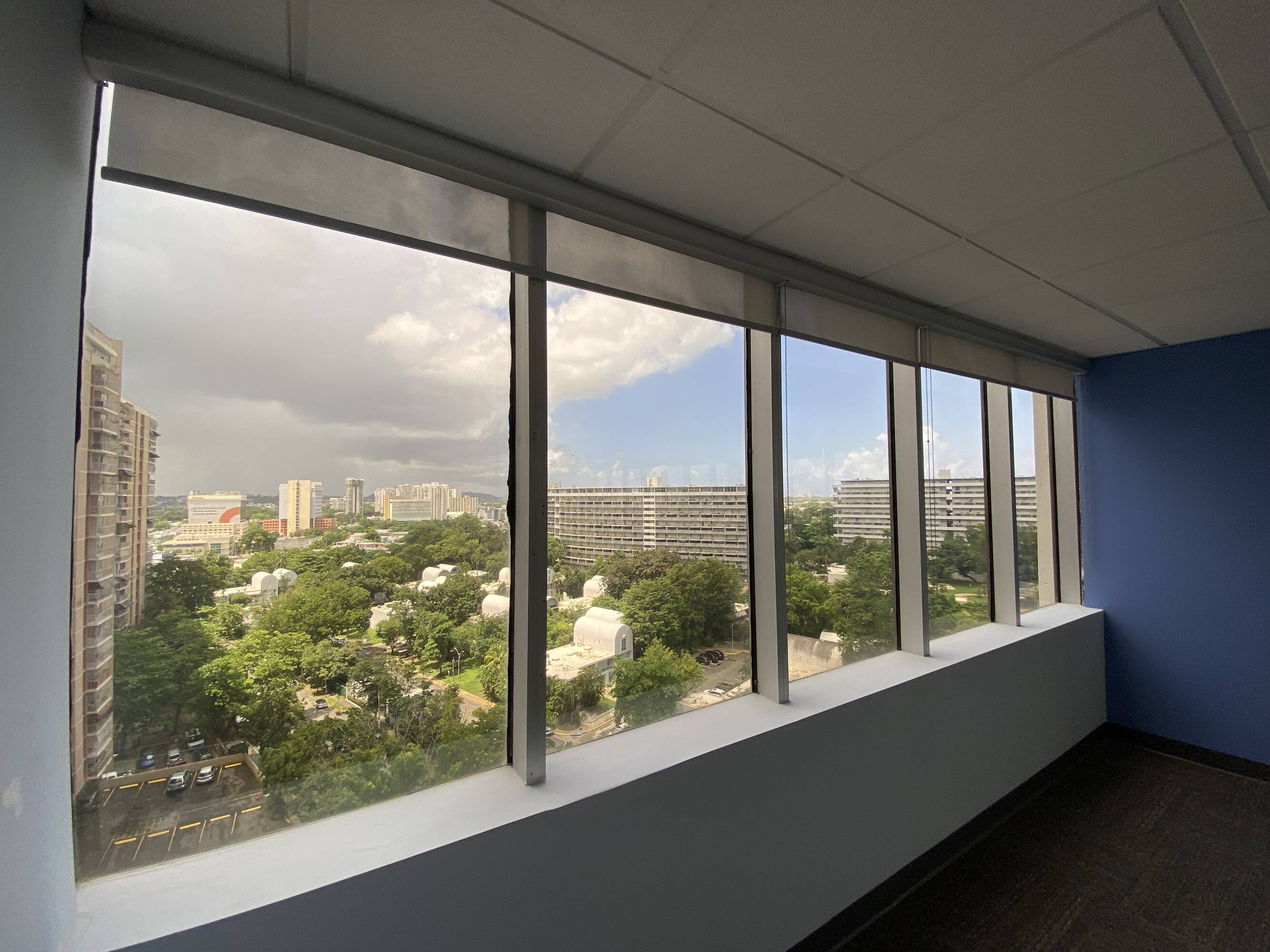 654 Av. Luis Muñoz Rivera, San Juan, PR 00918 | Crexi.com