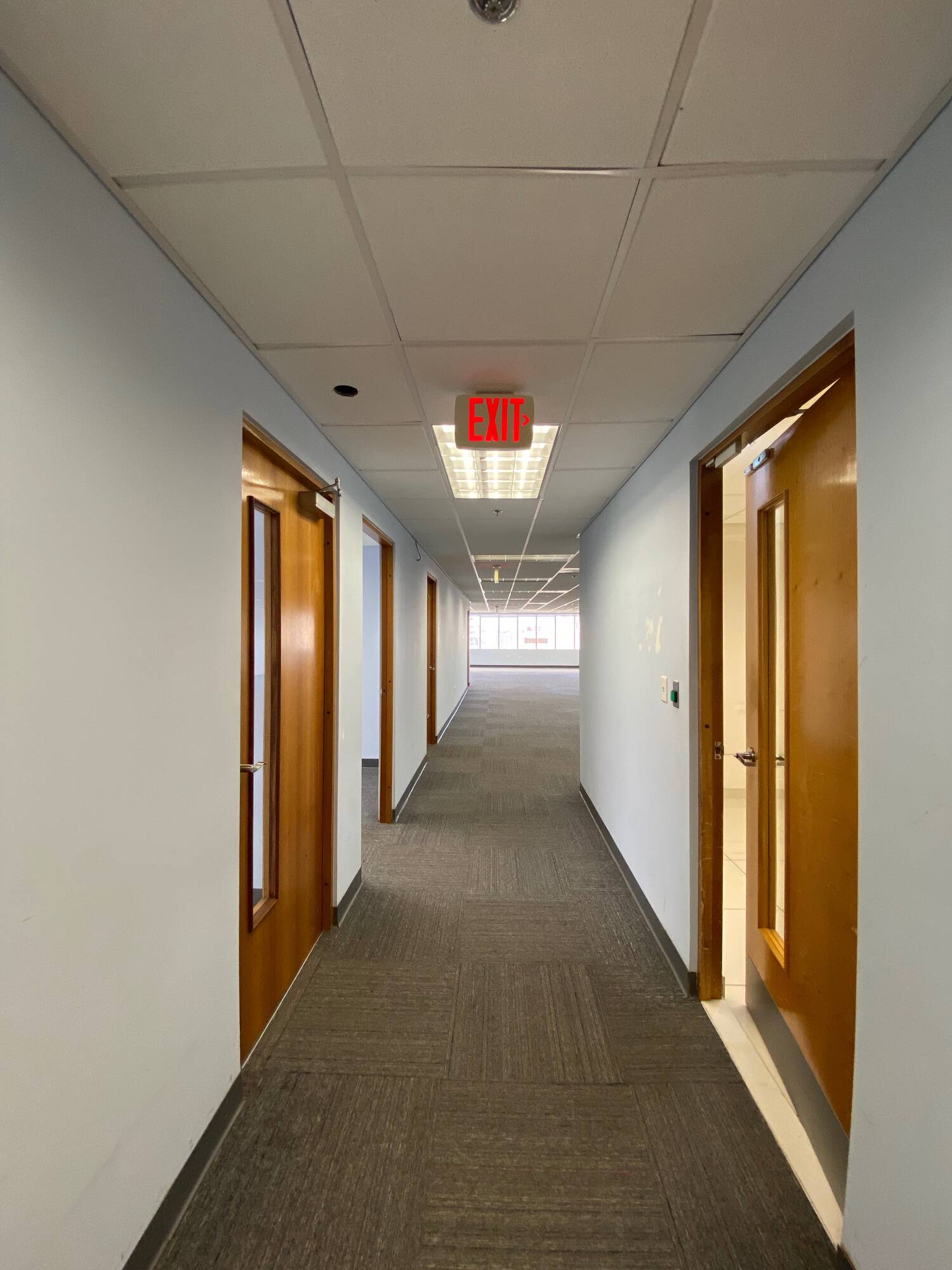 654 Av. Luis Muñoz Rivera, San Juan, PR 00918 | Crexi.com