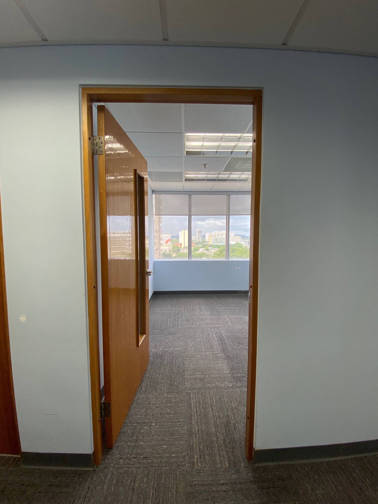 654 Av. Luis Muñoz Rivera, San Juan, PR 00918 | Crexi.com