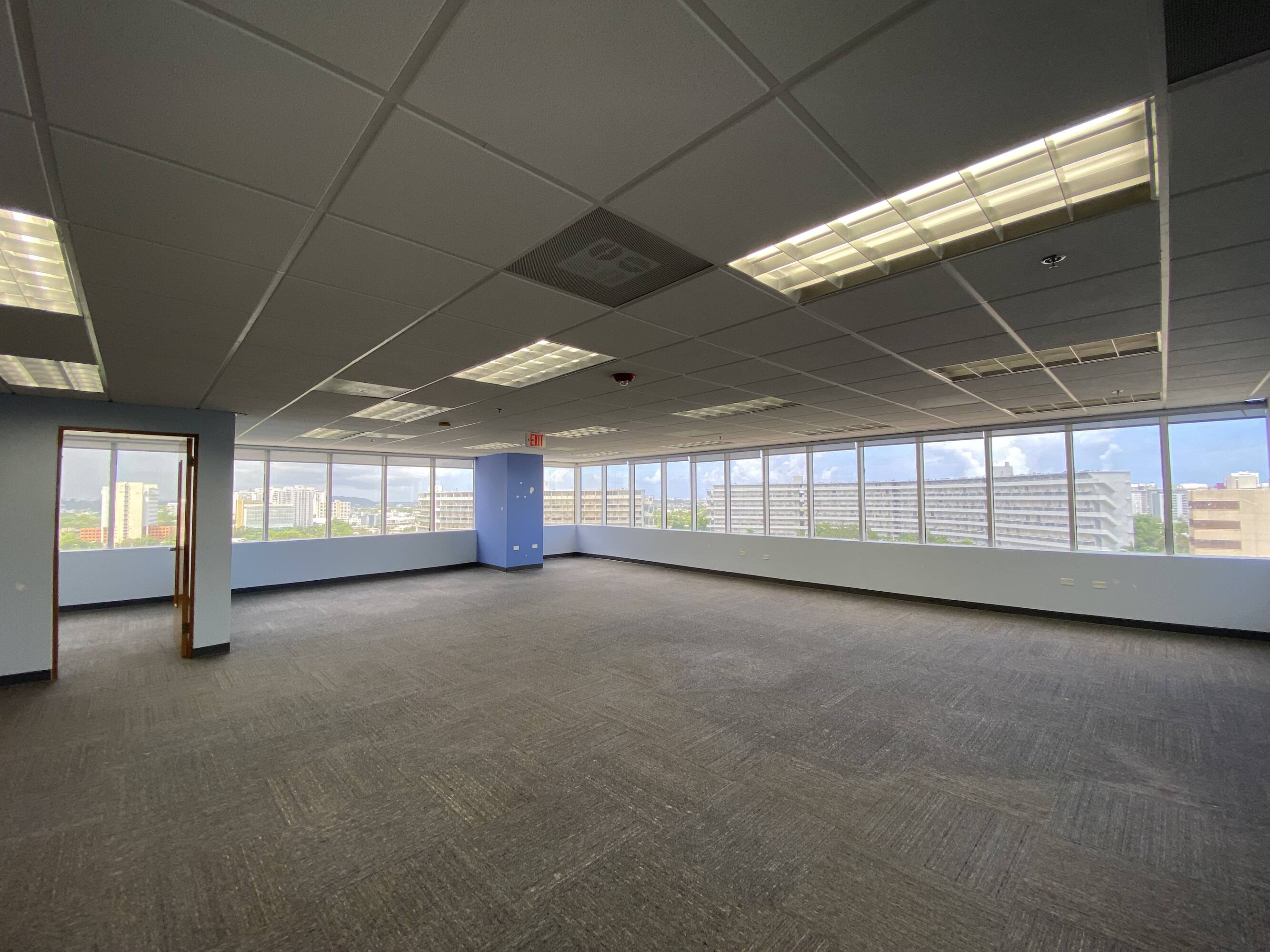 654 Av. Luis Muñoz Rivera, San Juan, PR 00918 | Crexi.com