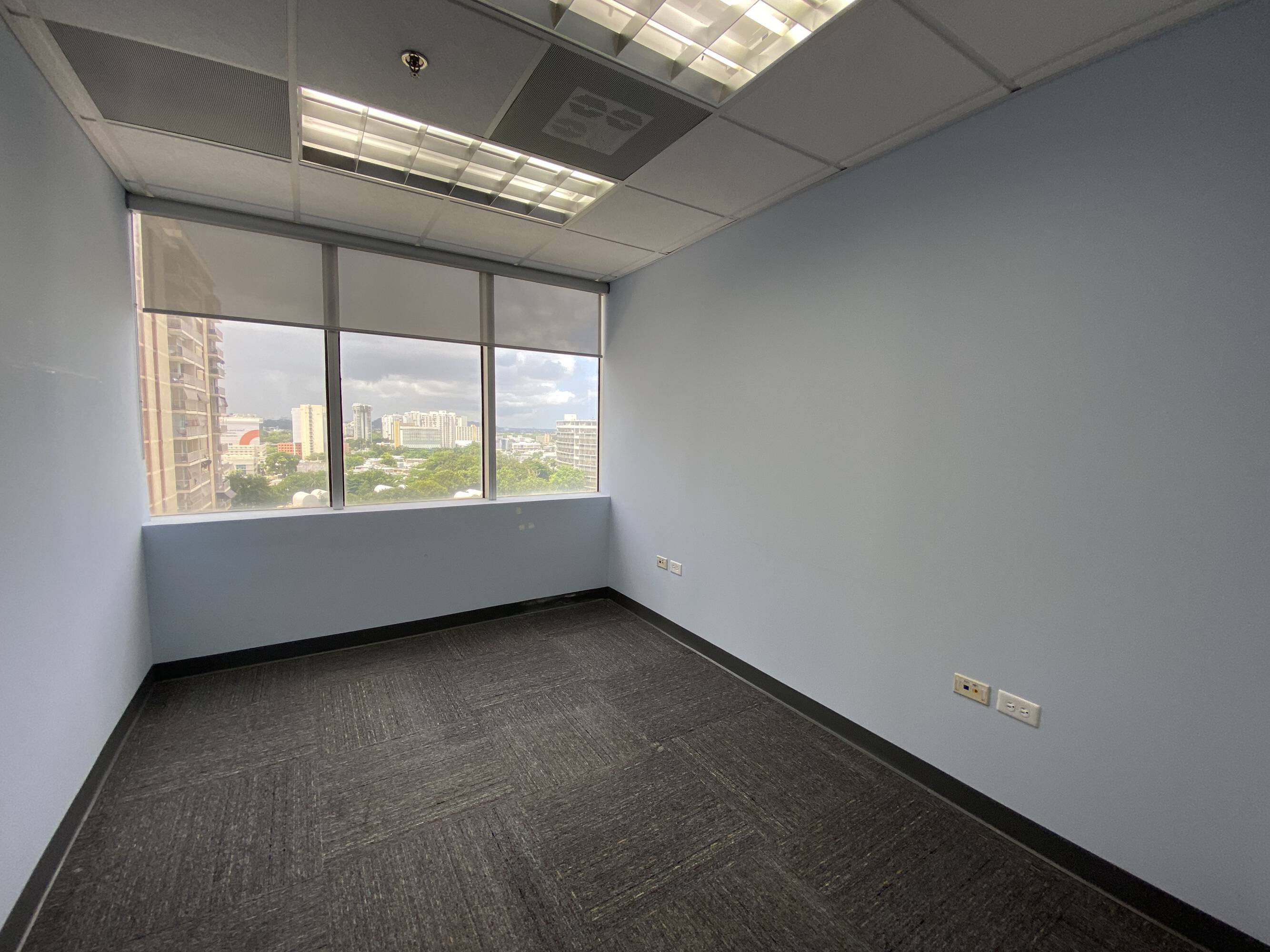 654 Av. Luis Muñoz Rivera, San Juan, PR 00918 | Crexi.com