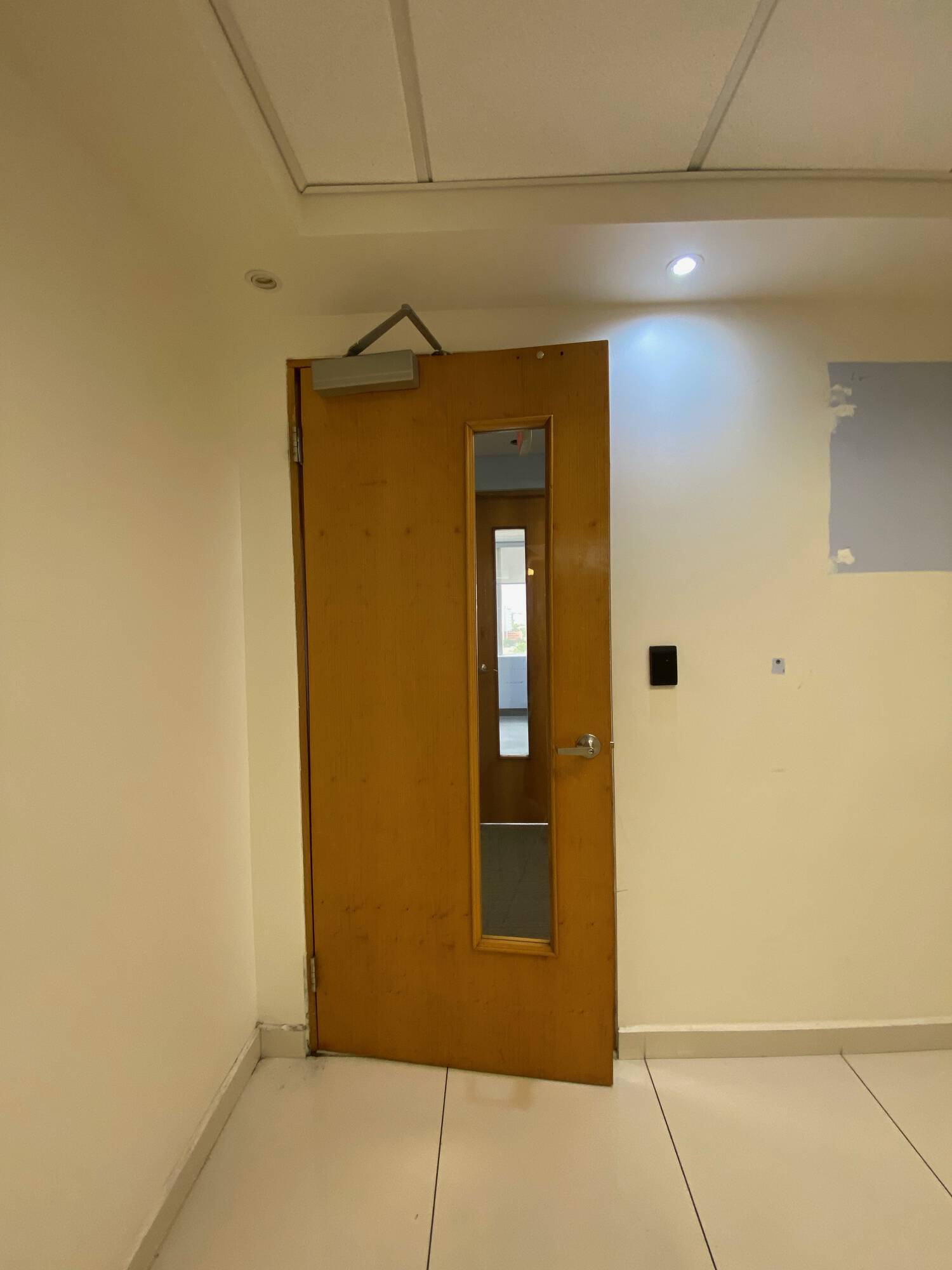 654 Av. Luis Muñoz Rivera, San Juan, PR 00918 | Crexi.com