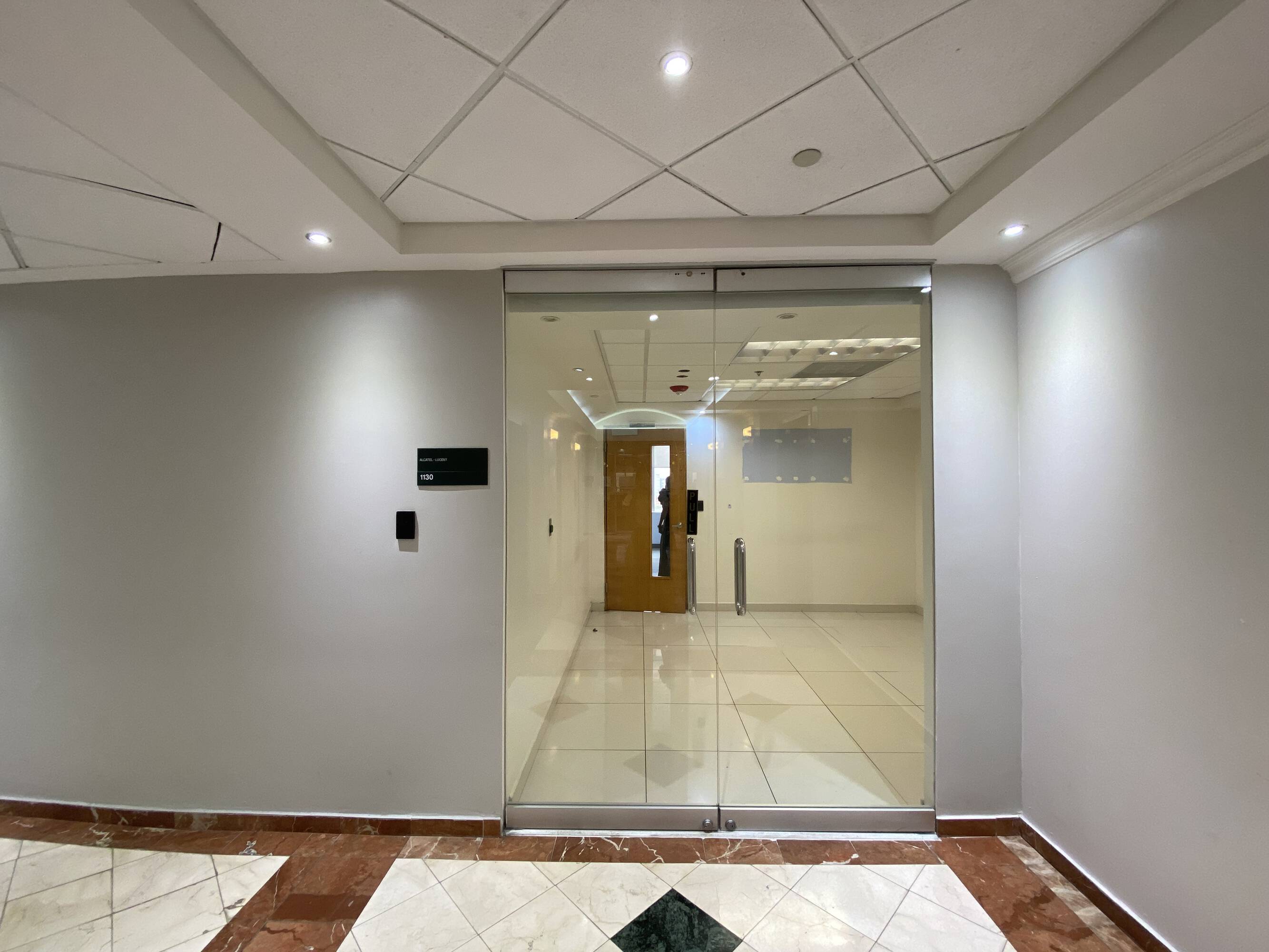 654 Av. Luis Muñoz Rivera, San Juan, PR 00918 | Crexi.com