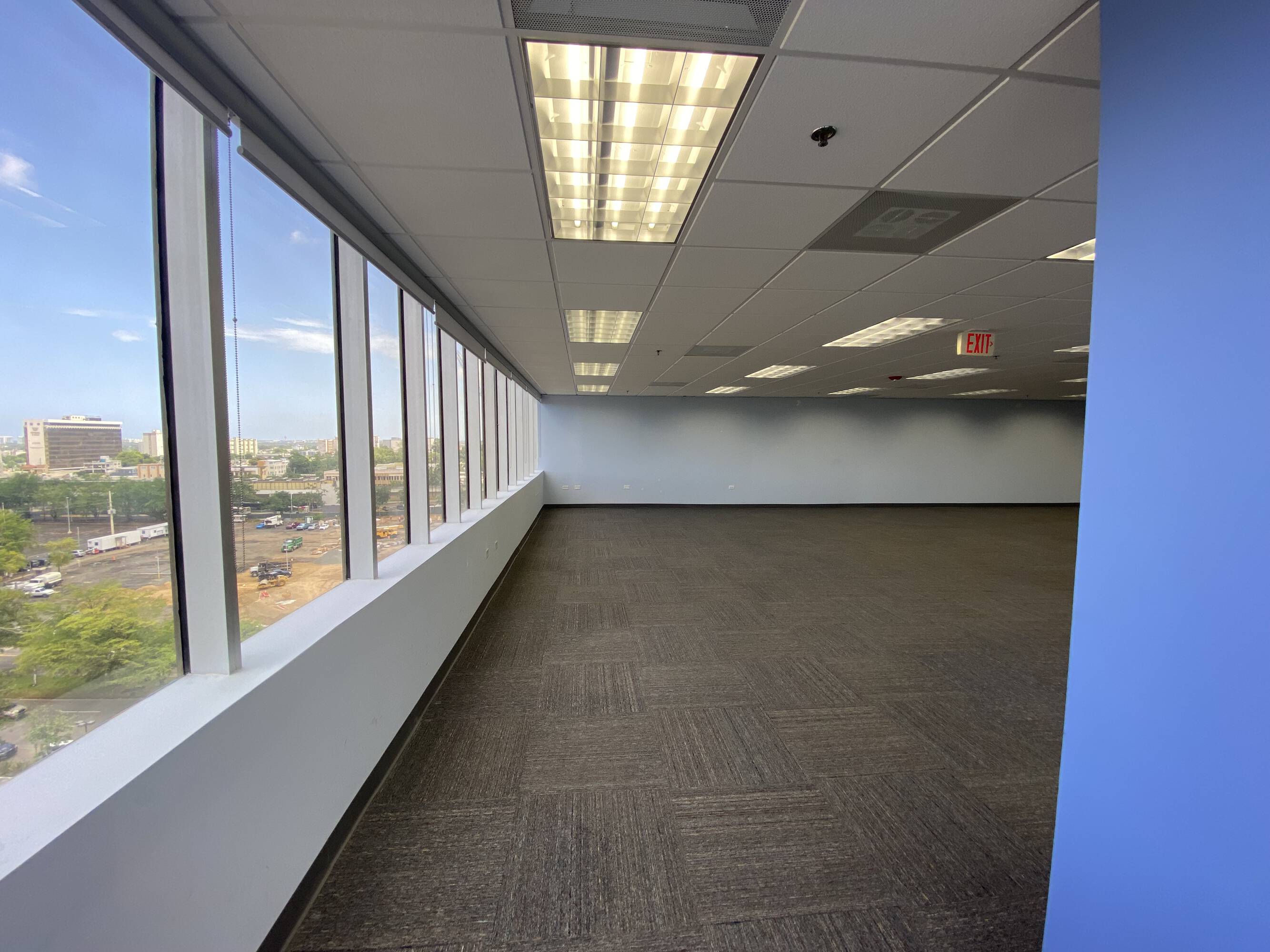 654 Av. Luis Muñoz Rivera, San Juan, PR 00918 | Crexi.com