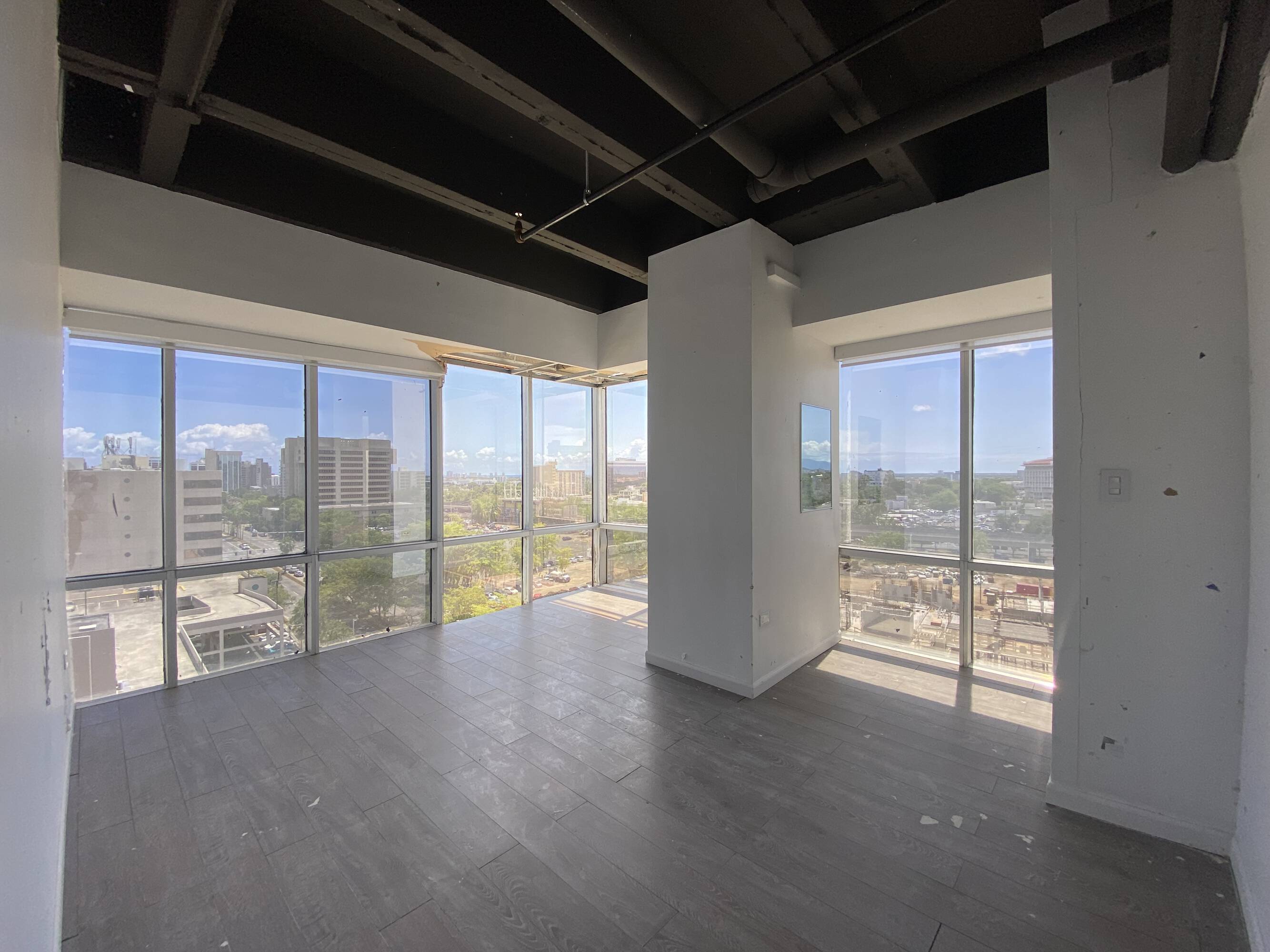 654 Av. Luis Muñoz Rivera, San Juan, PR 00918 | Crexi.com