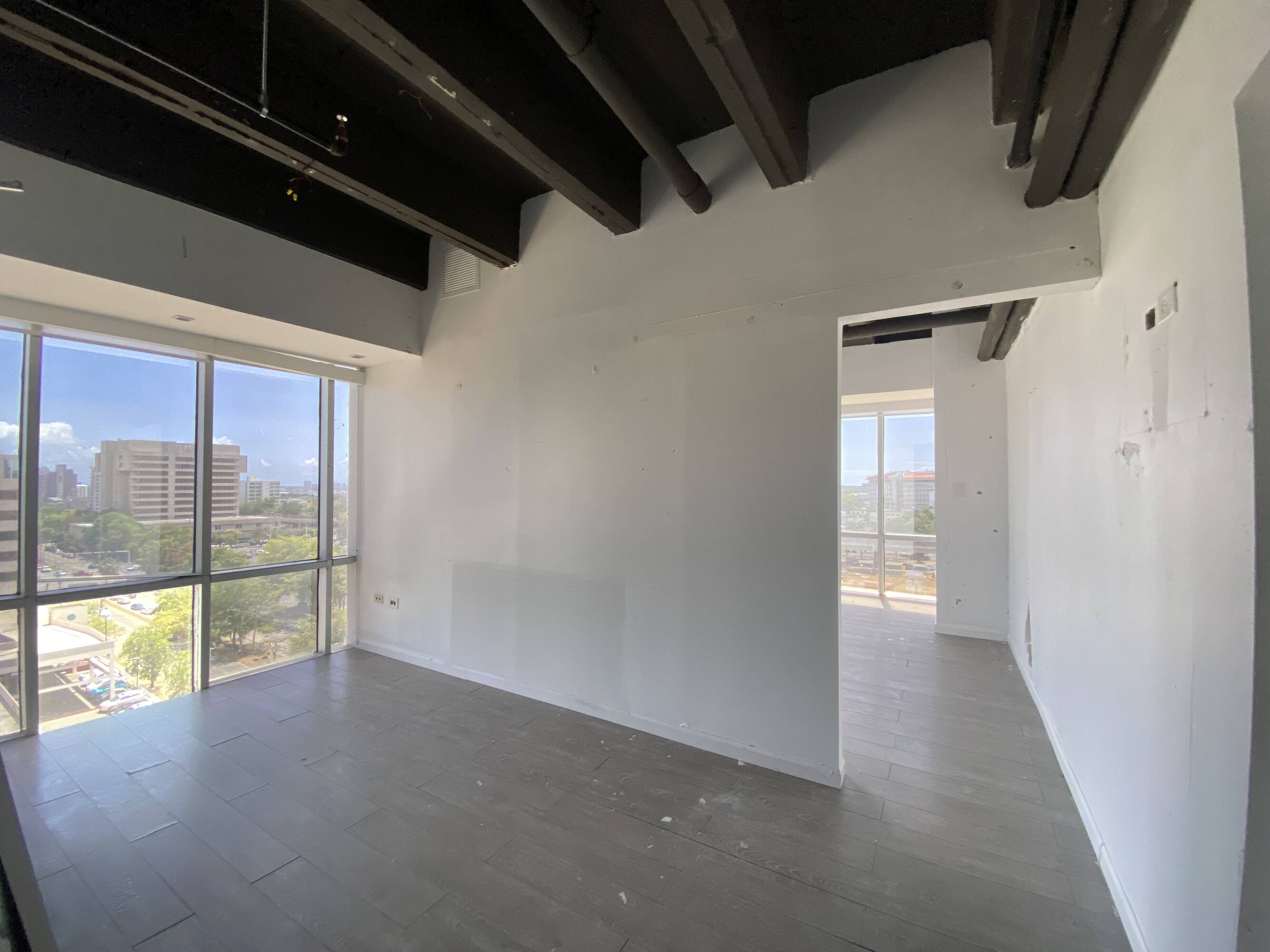 654 Av. Luis Muñoz Rivera, San Juan, PR 00918 | Crexi.com