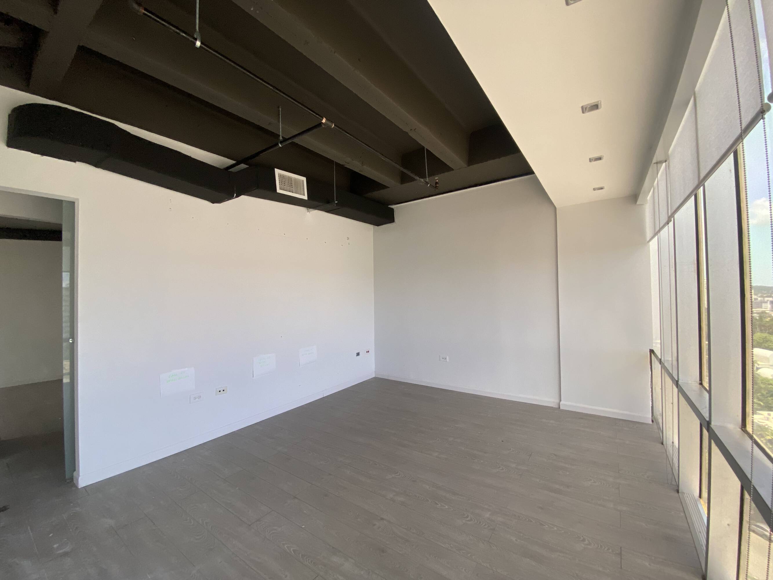 654 Av. Luis Muñoz Rivera, San Juan, PR 00918 | Crexi.com