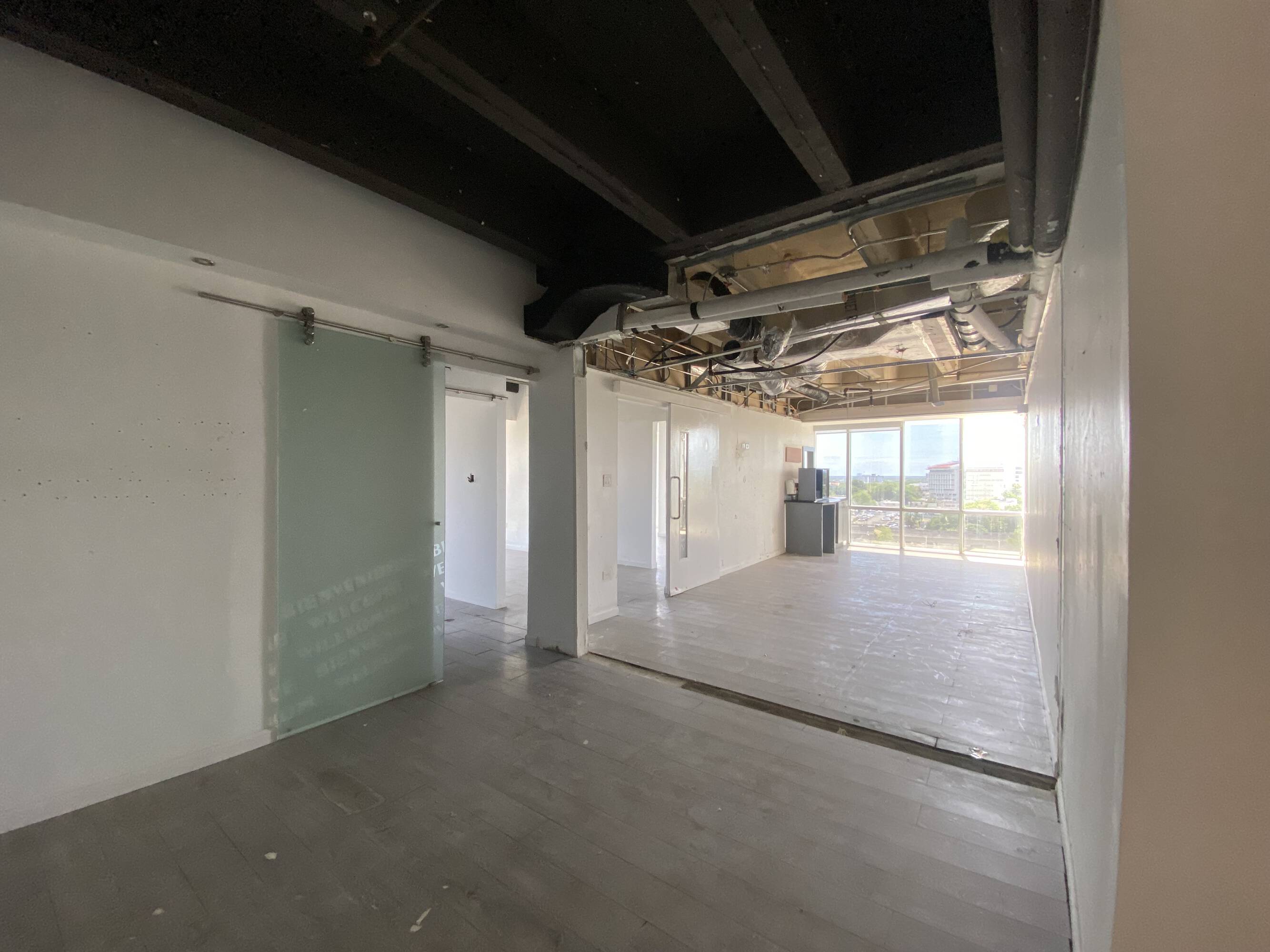 654 Av. Luis Muñoz Rivera, San Juan, PR 00918 | Crexi.com