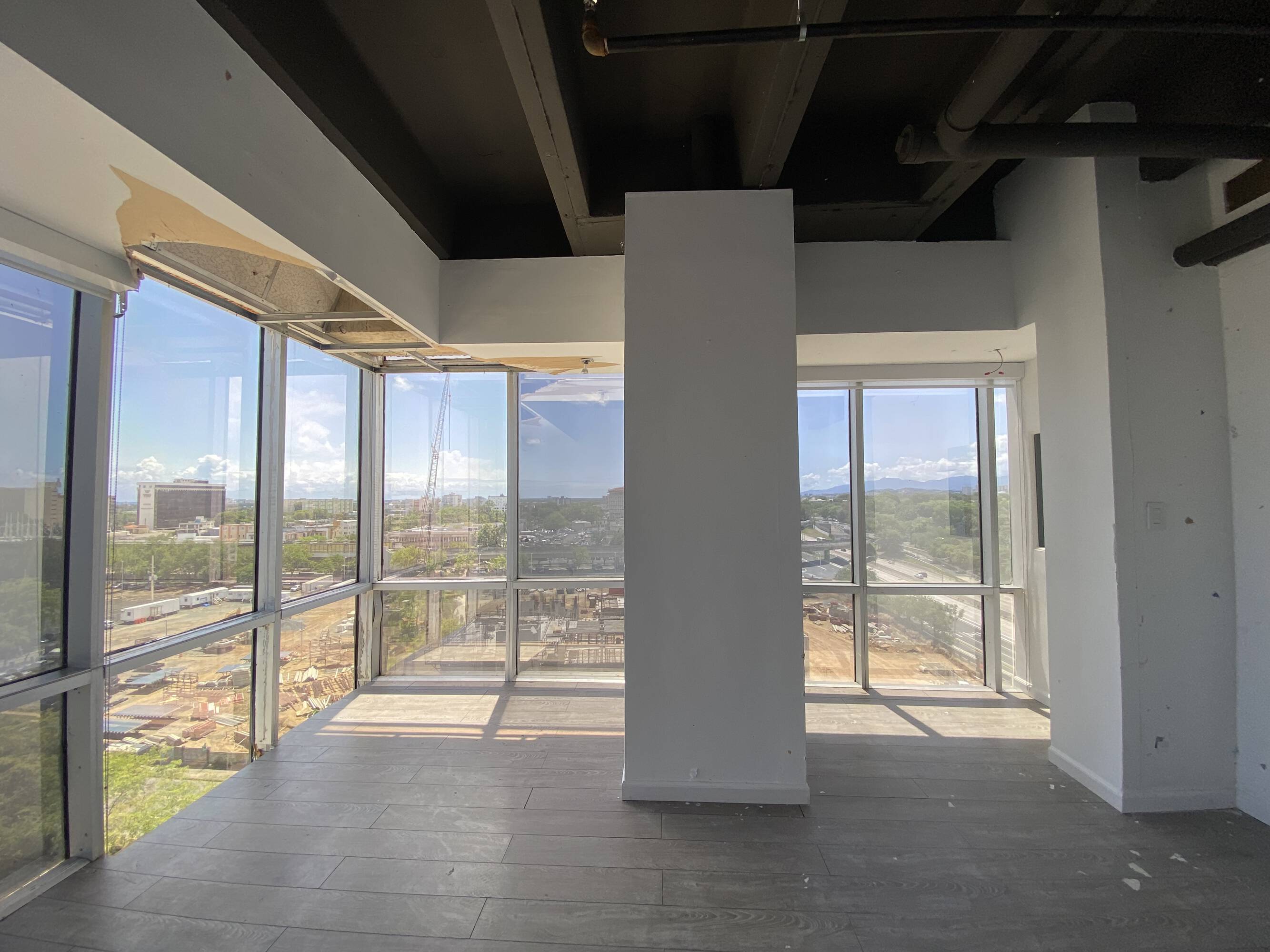 654 Av. Luis Muñoz Rivera, San Juan, PR 00918 | Crexi.com