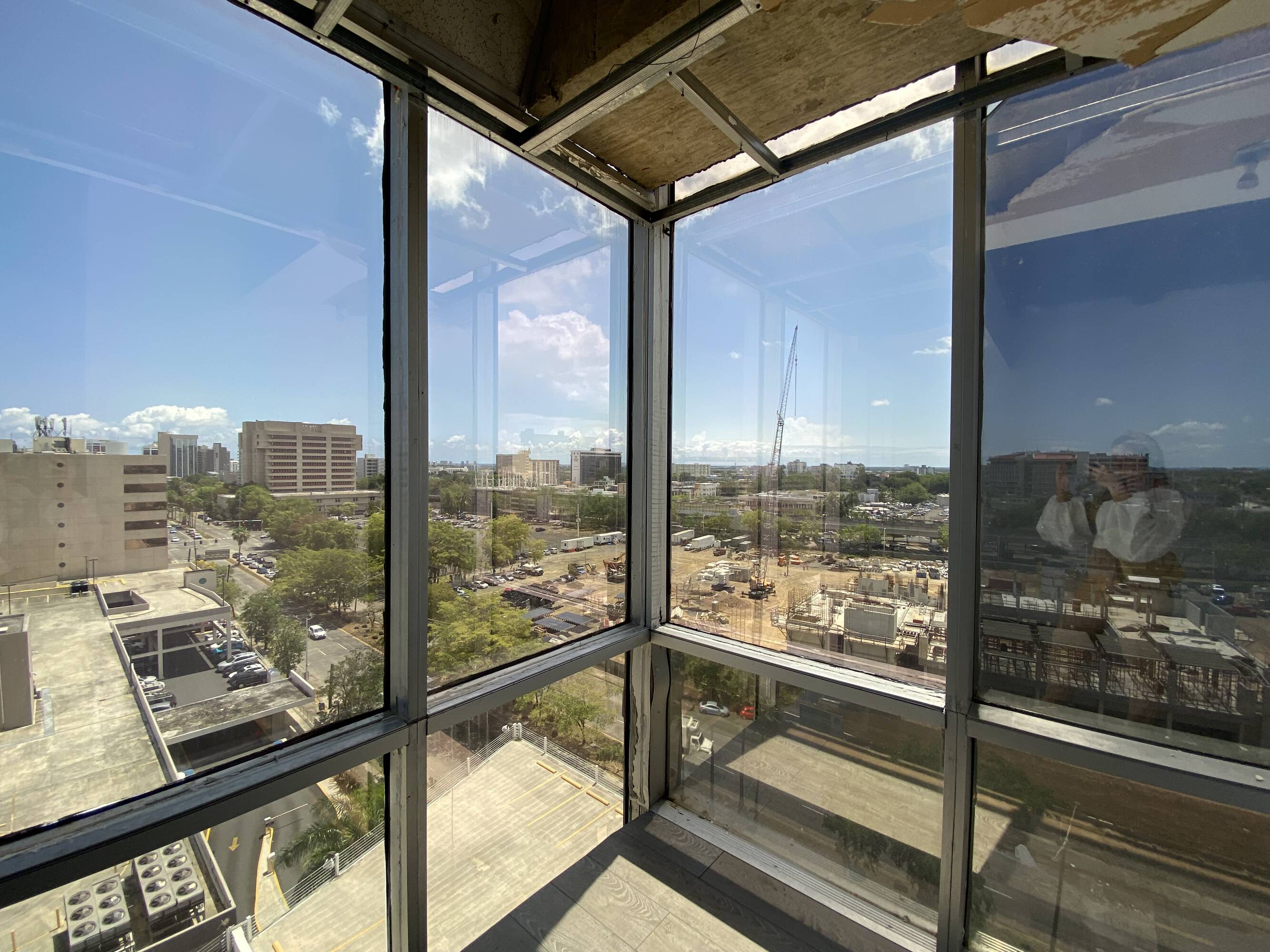 654 Av. Luis Muñoz Rivera, San Juan, PR 00918 | Crexi.com