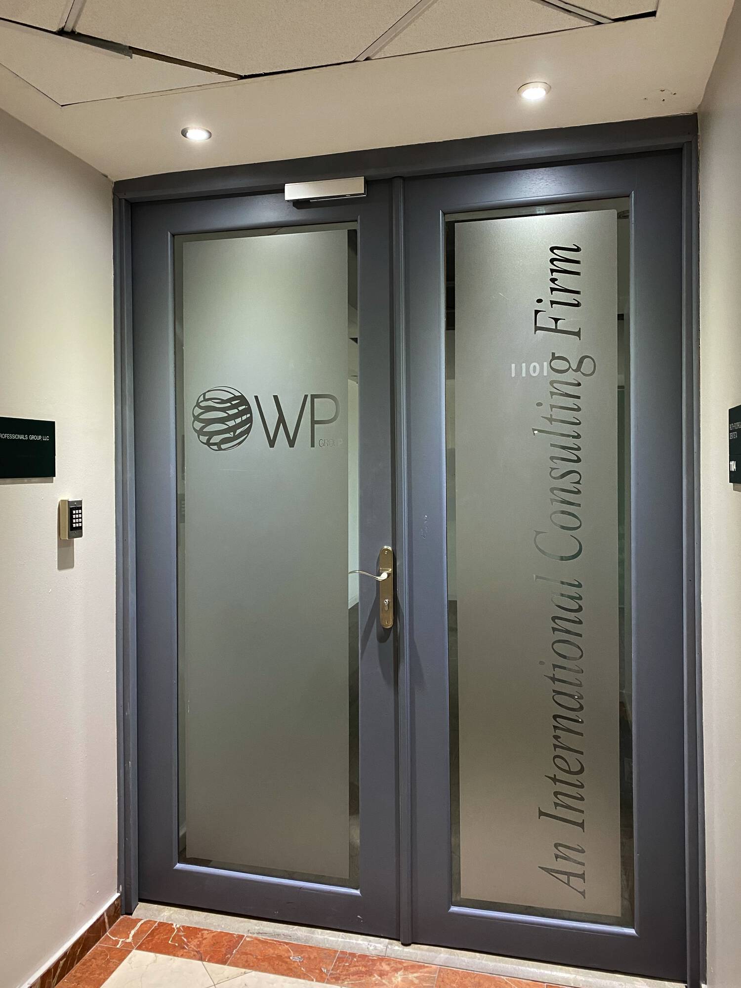 654 Av. Luis Muñoz Rivera, San Juan, PR 00918 | Crexi.com