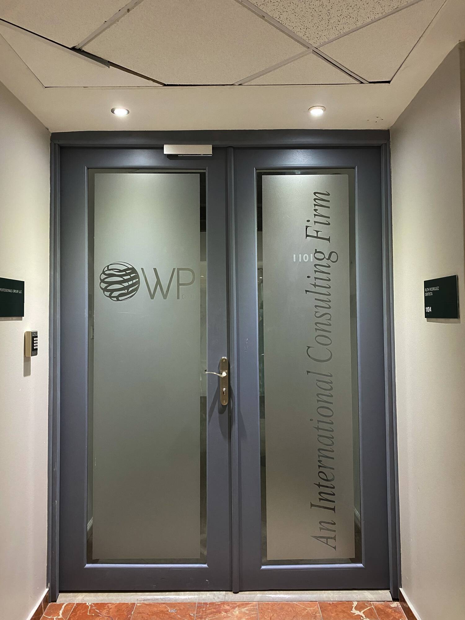 654 Av. Luis Muñoz Rivera, San Juan, PR 00918 | Crexi.com