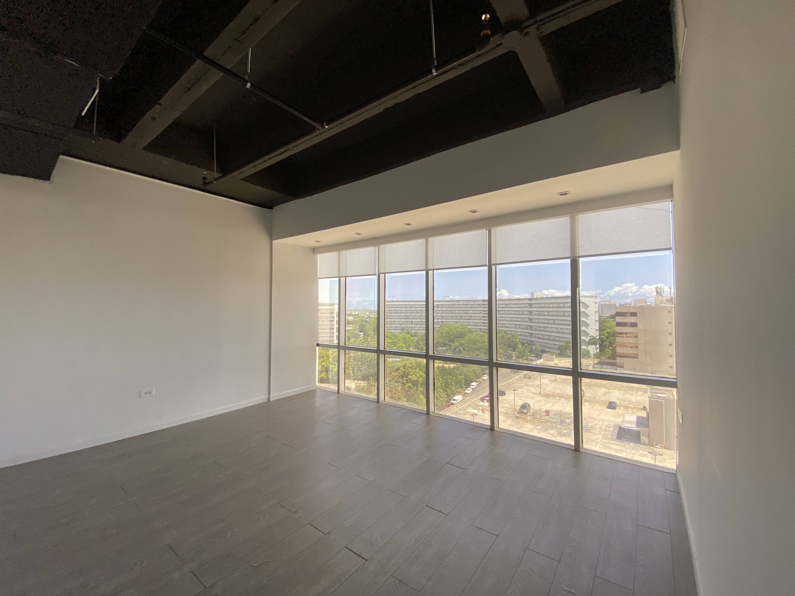 654 Av. Luis Muñoz Rivera, San Juan, PR 00918 | Crexi.com