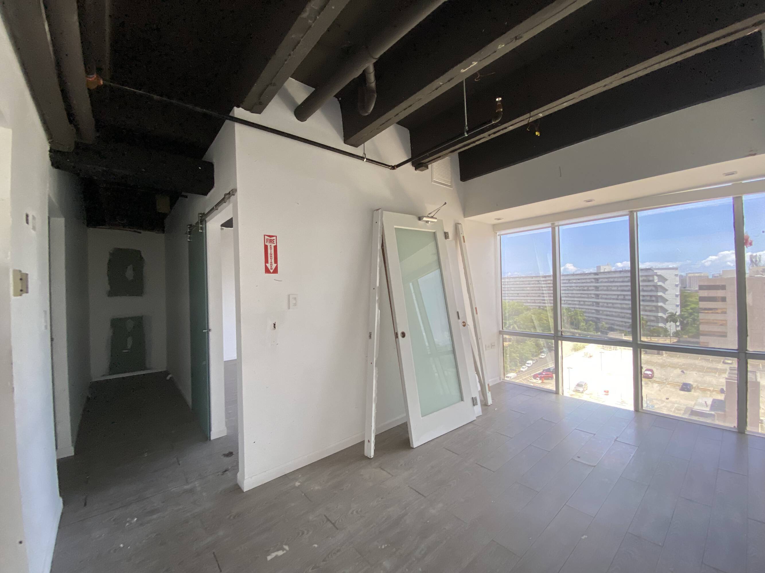 654 Av. Luis Muñoz Rivera, San Juan, PR 00918 | Crexi.com