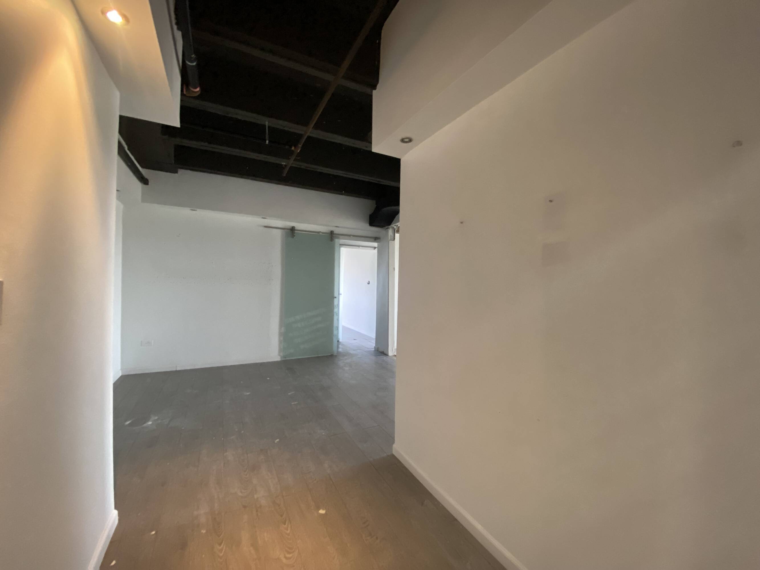 654 Av. Luis Muñoz Rivera, San Juan, PR 00918 | Crexi.com