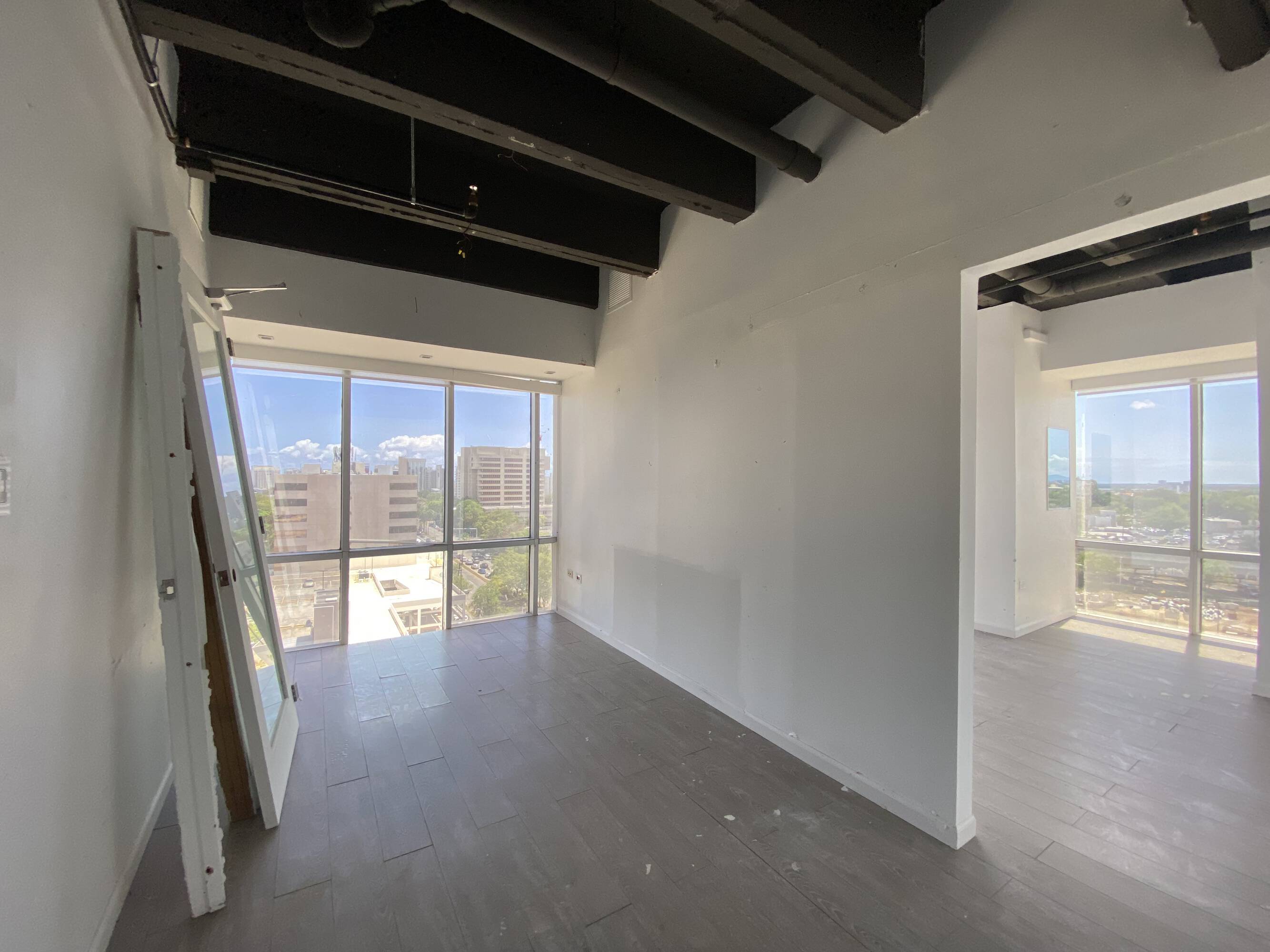 654 Av. Luis Muñoz Rivera, San Juan, PR 00918 | Crexi.com