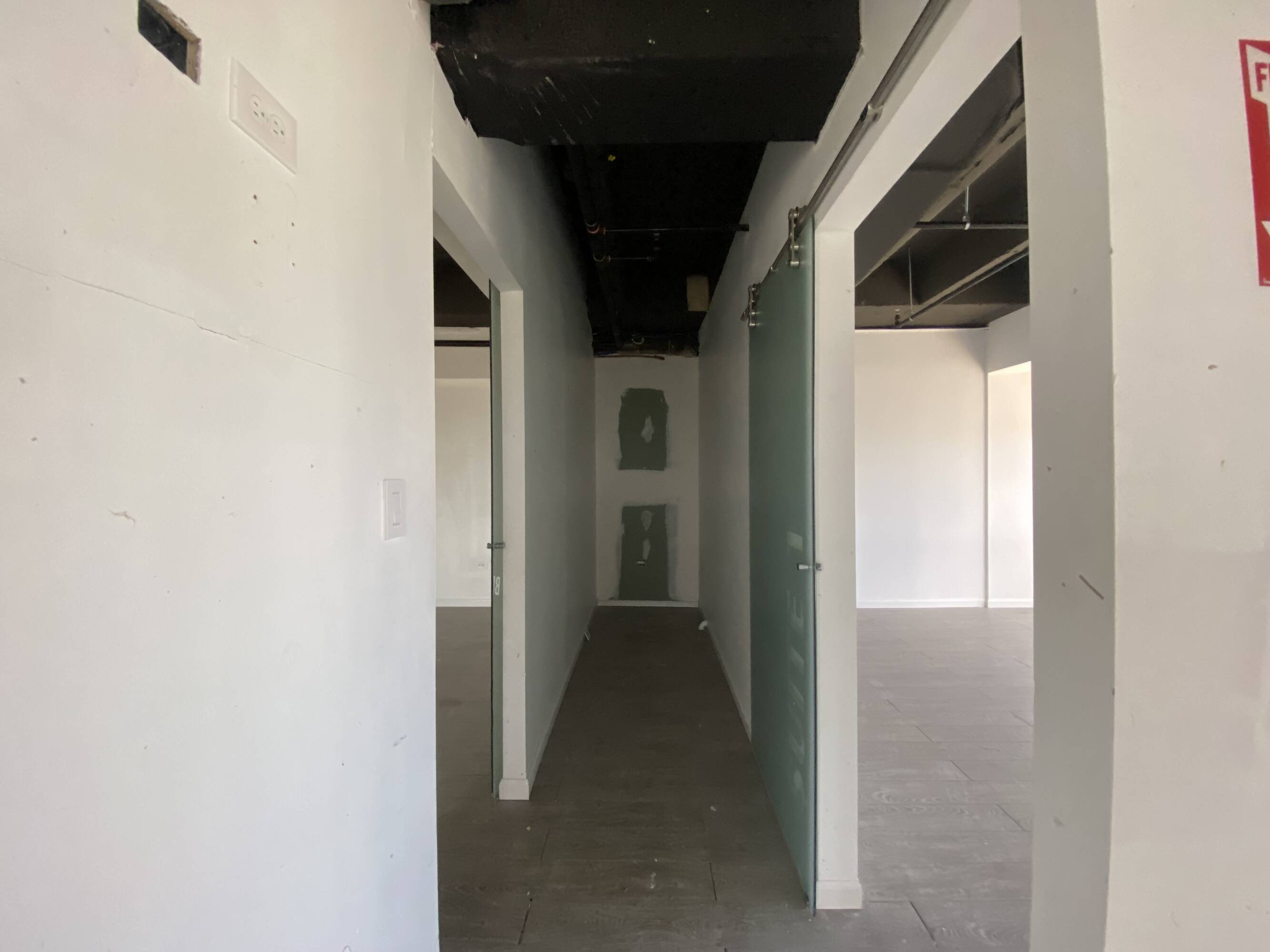 654 Av. Luis Muñoz Rivera, San Juan, PR 00918 | Crexi.com