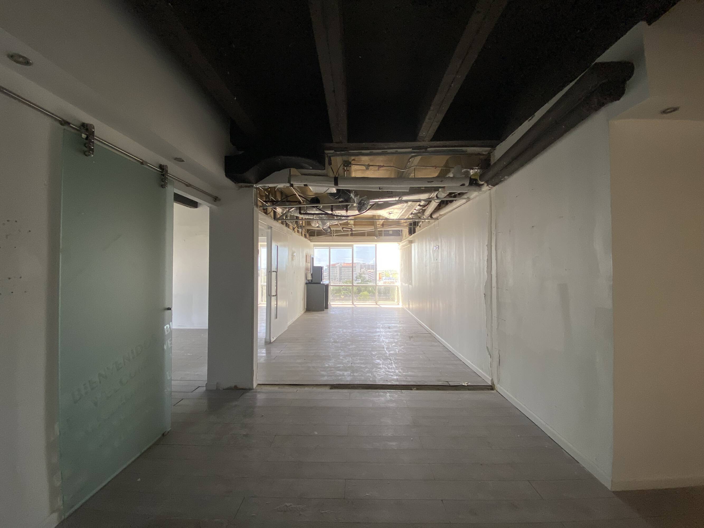 654 Av. Luis Muñoz Rivera, San Juan, PR 00918 | Crexi.com