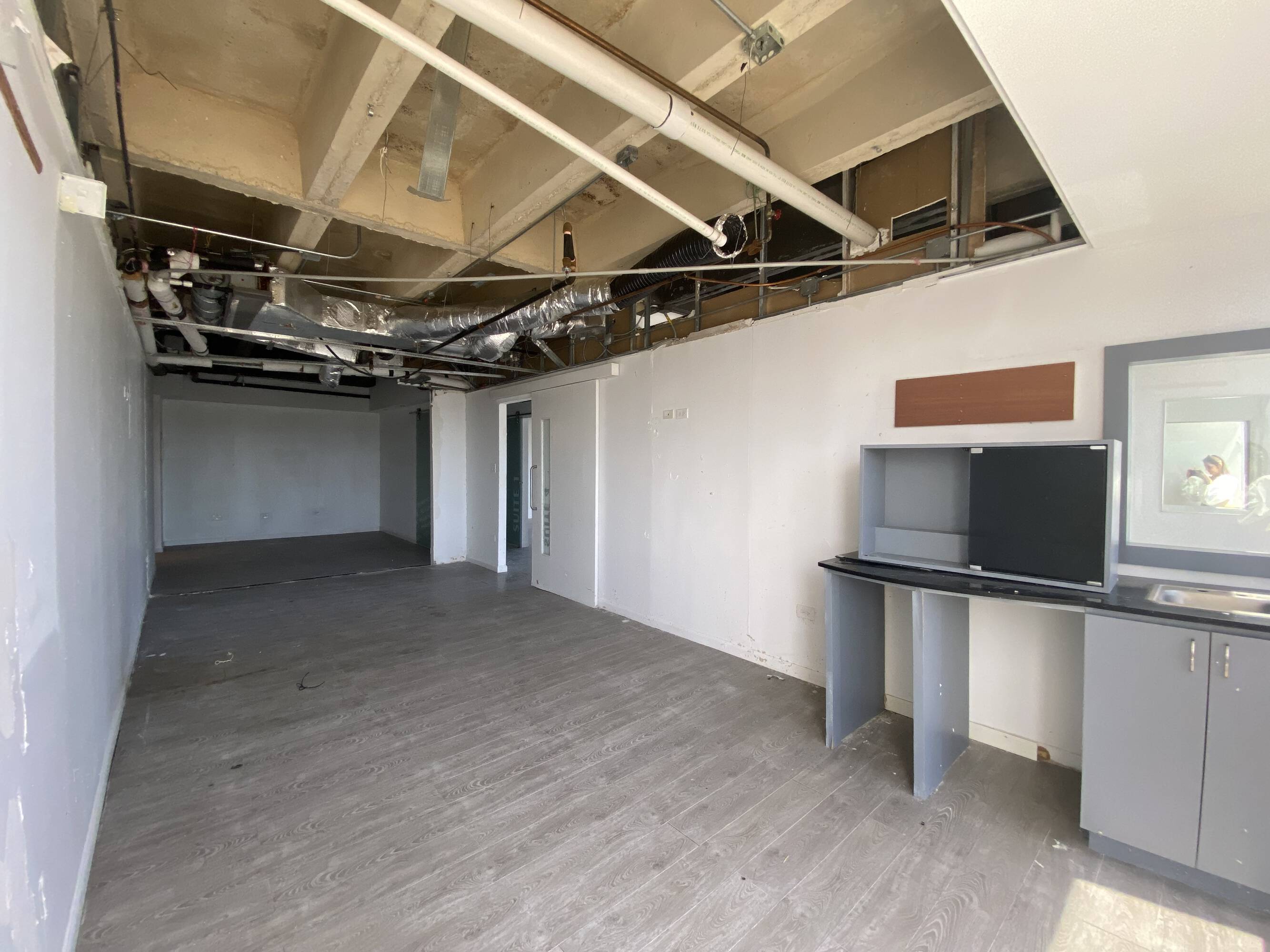 654 Av. Luis Muñoz Rivera, San Juan, PR 00918 | Crexi.com